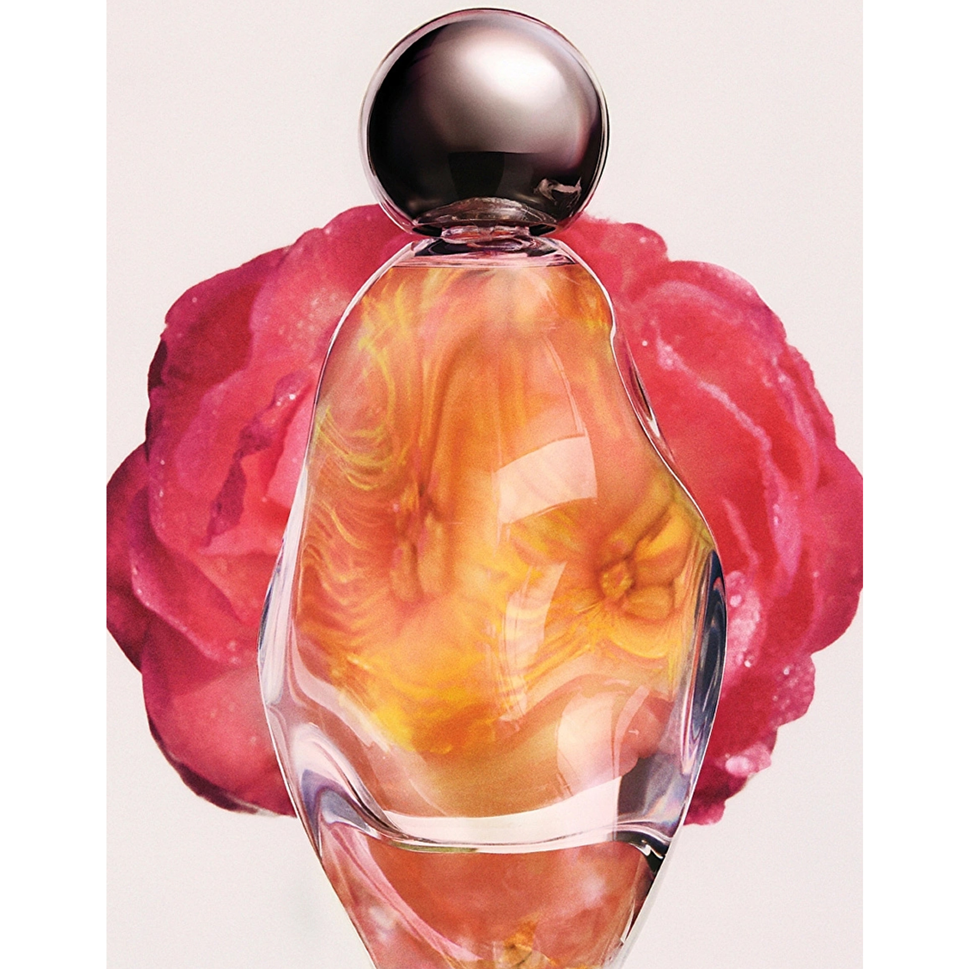 Kylie Jenner Cosmic Edp 100 ml Kadın | Evkur