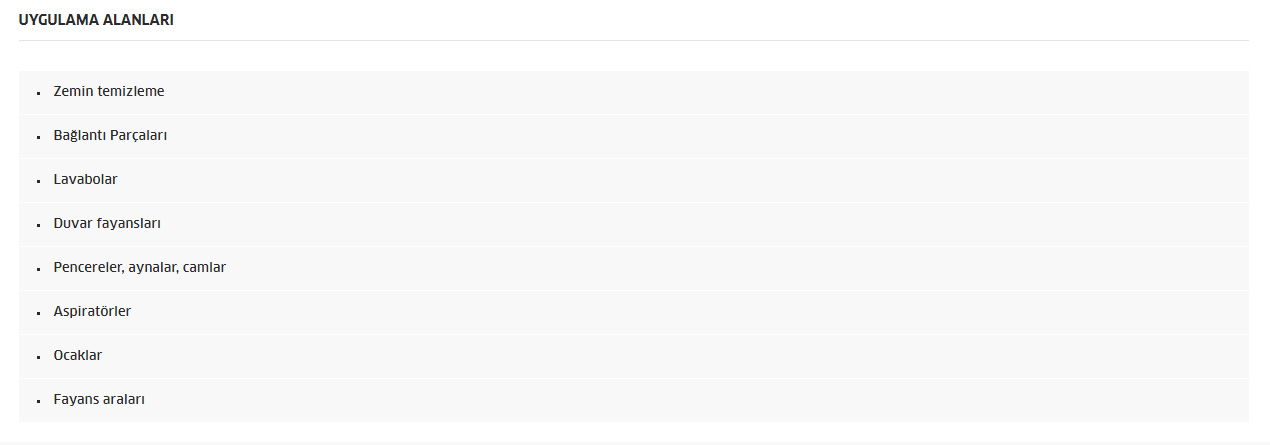 Karcher SC 2 Deluxe *EU Buharlı Temizleyici Beyaz | Evkur