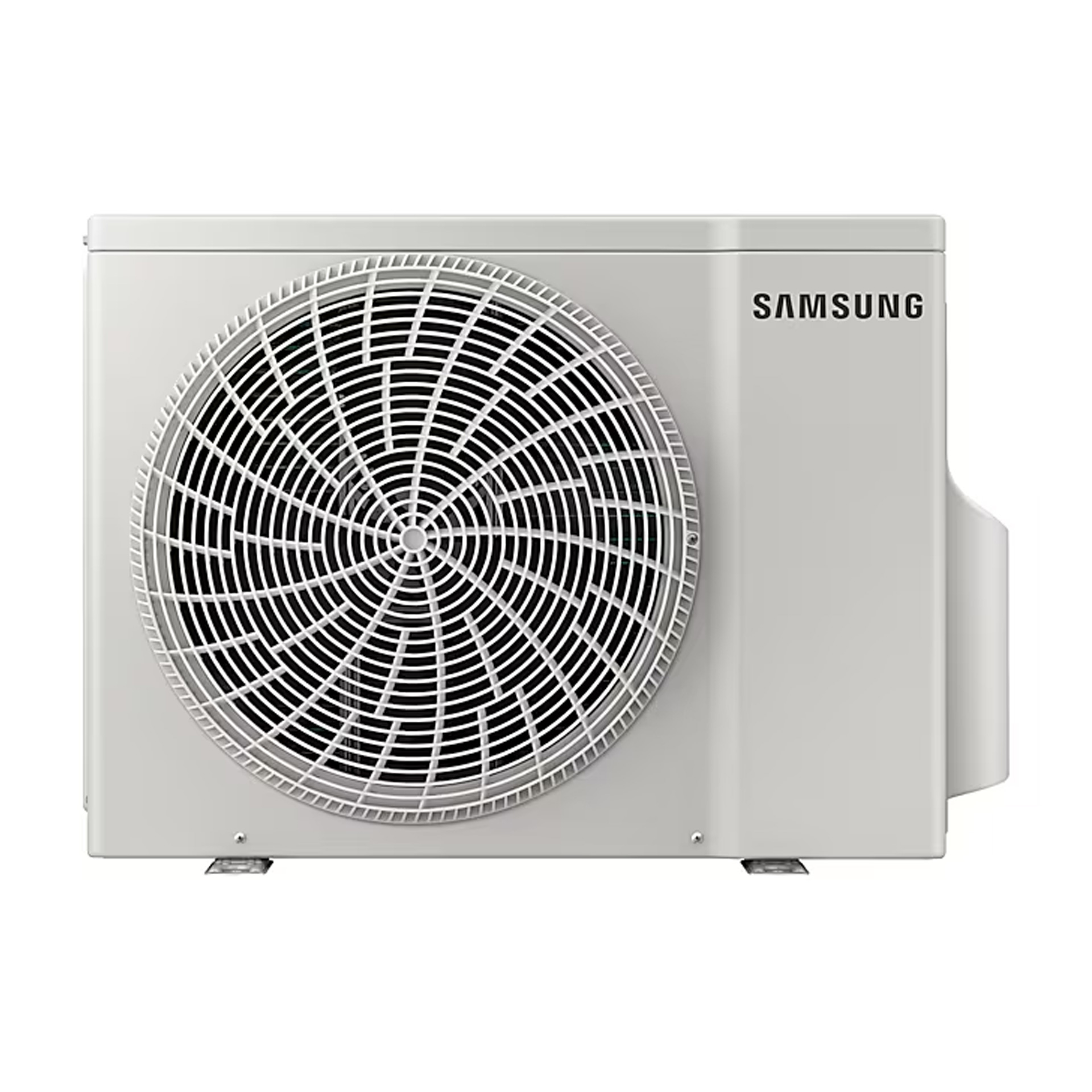Samsung Wind-free Premium 12.000 Btu/ Klima | EVKUR
