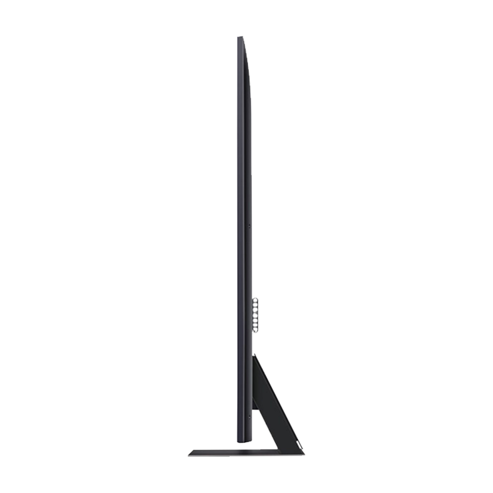 LG 65UT91006LA.APDZ 164 cm 7.Nesil 5 AL 4K İşlemci Webos 24 HDR 10 ...