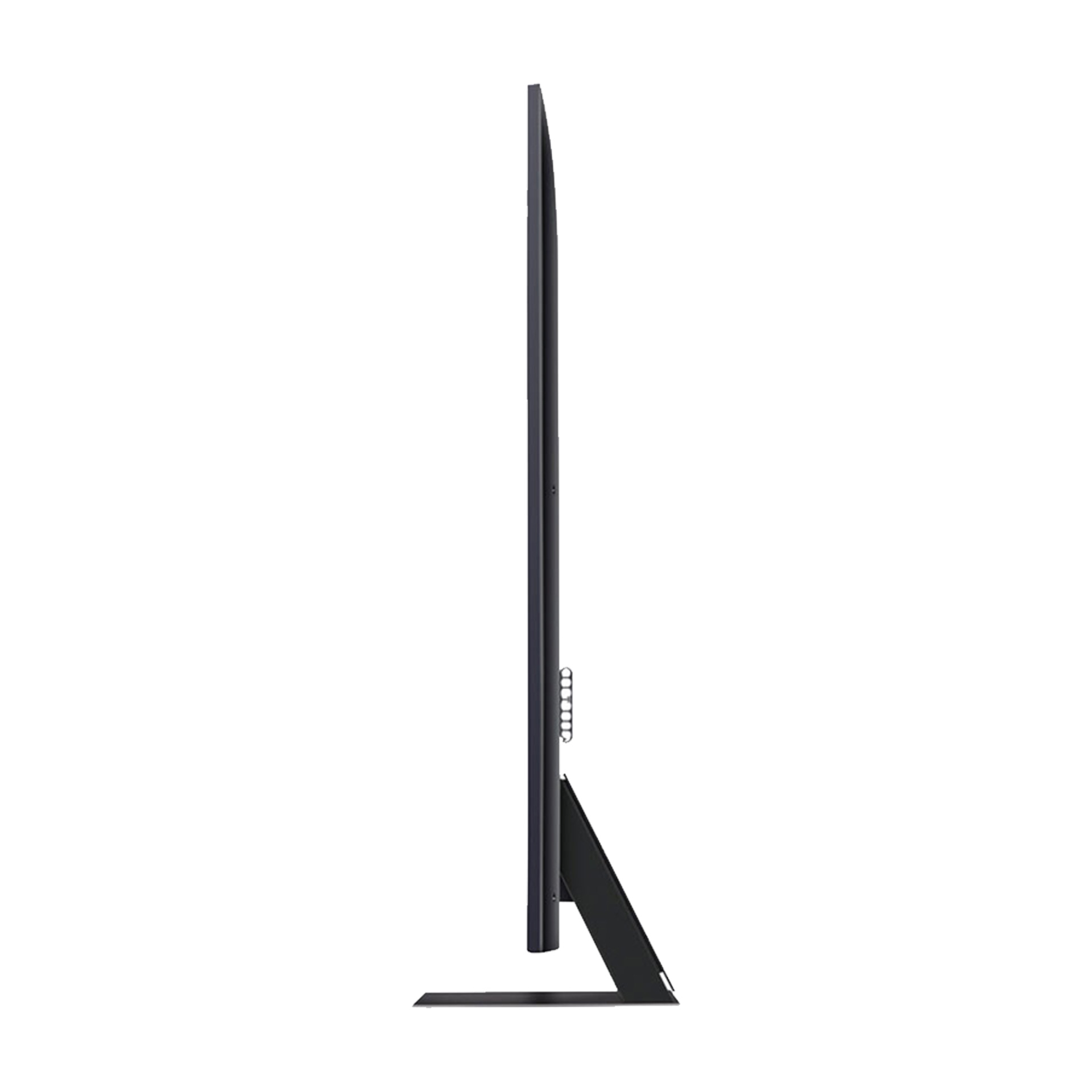 LG 65UT91006LA.APDZ 164 cm 7.Nesil 5 AL 4K İşlemci Webos 24 HDR 10 ...