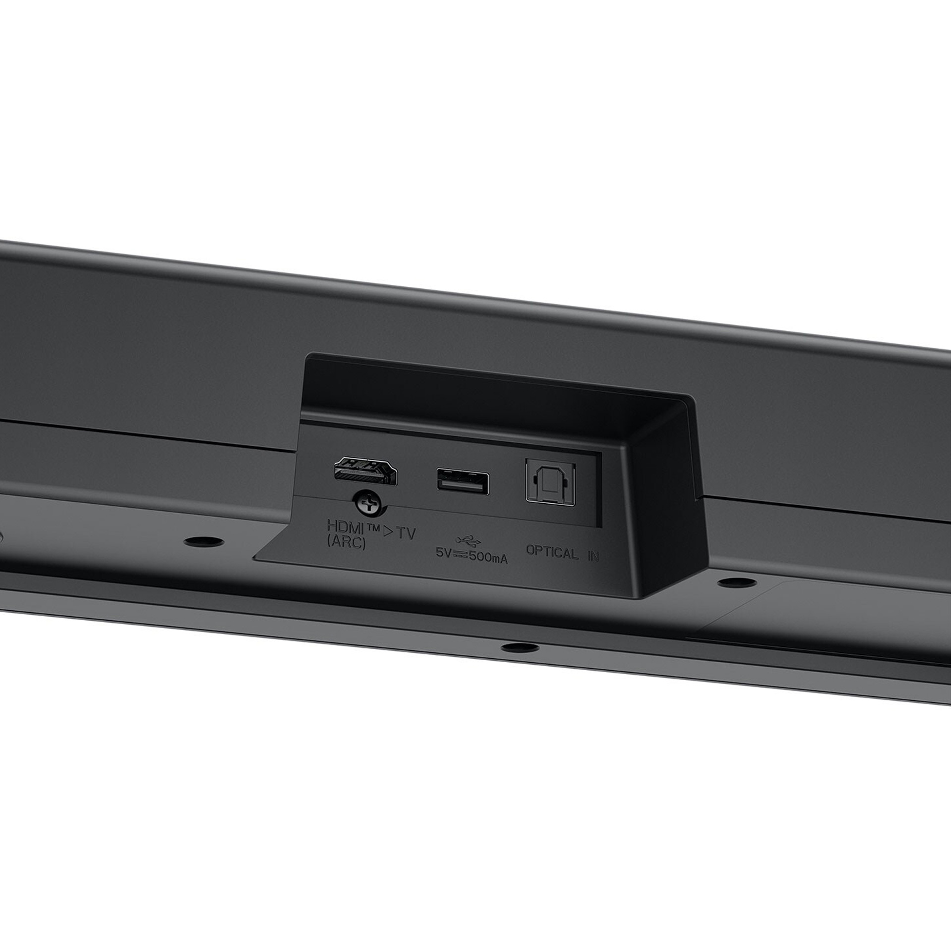 Lg S40T 2.1 Kanal Bluetoothlu Soundbar