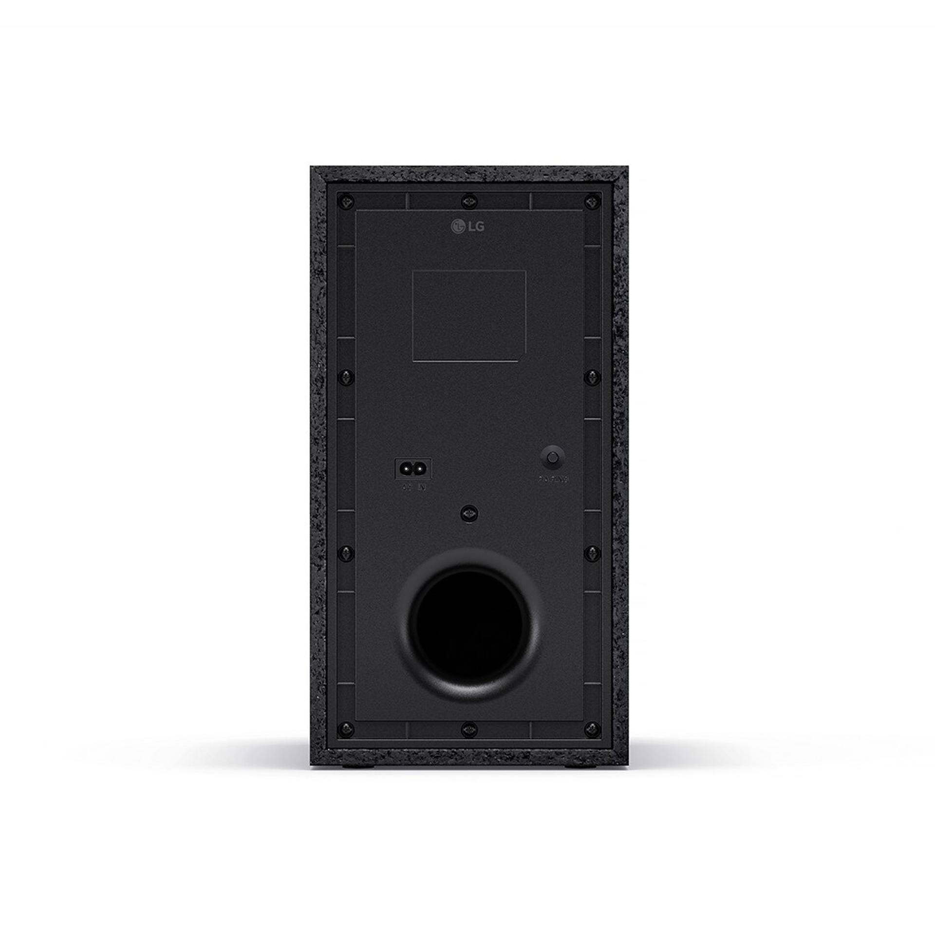 LG S70TY 400W 3.1.1 Kanal, Dolby Atmos Soundbar