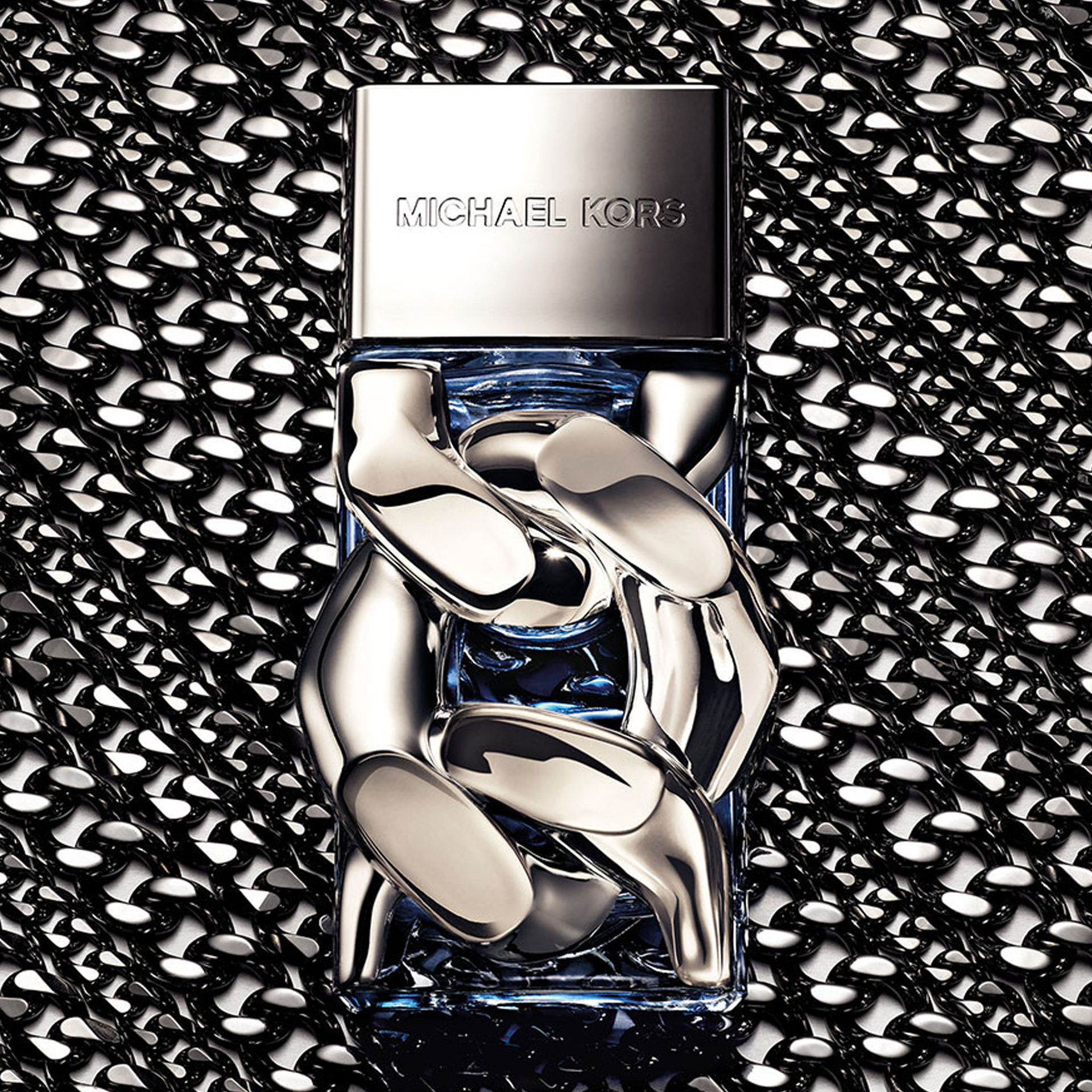 Michael Kors Pour Homme Edp 100 ml | Evkur