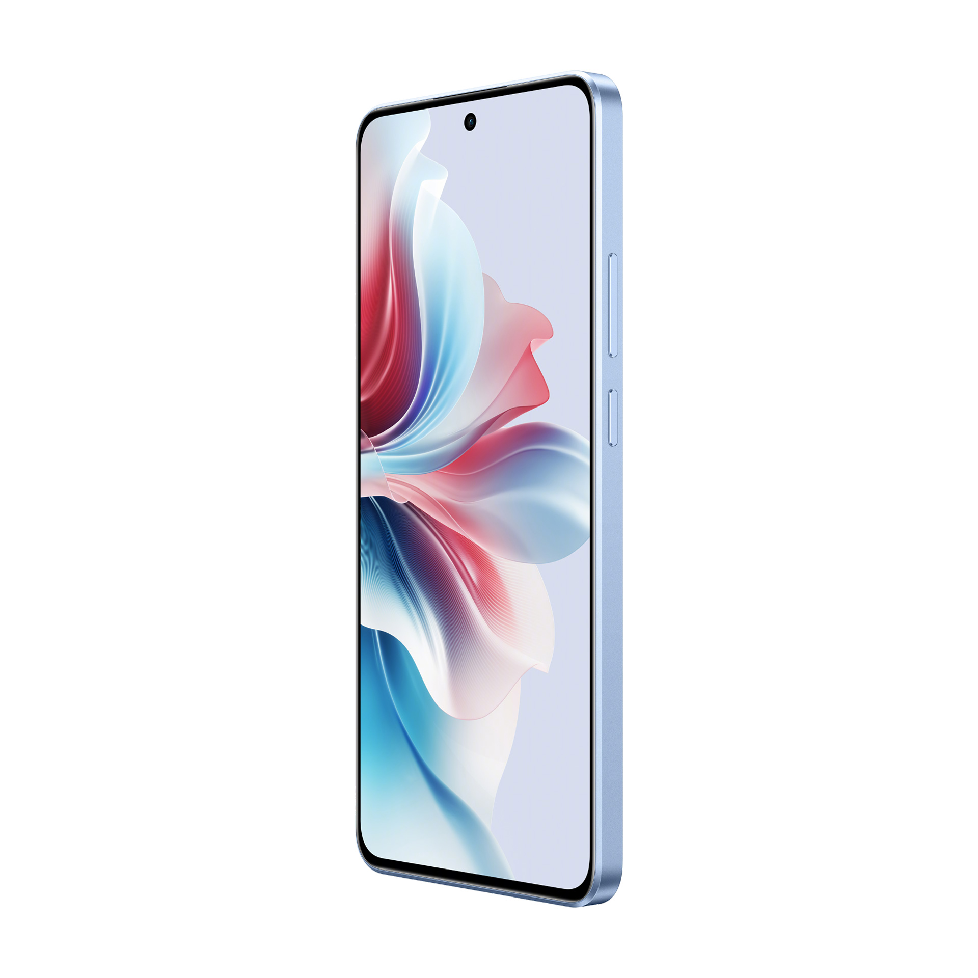 Oppo Reno 11F5G 8/256GB Akıllı Telefon Okyanus Mavisi |Evkur