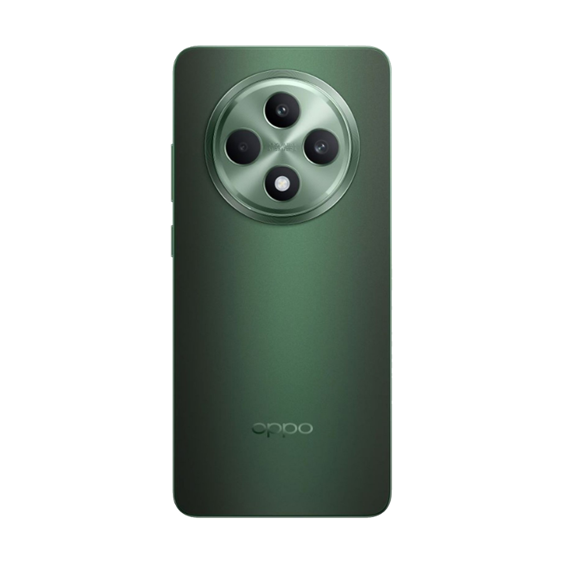 Oppo Reno 11 FS 8/256GB Akıllı Telefon Yeşil | Evkur