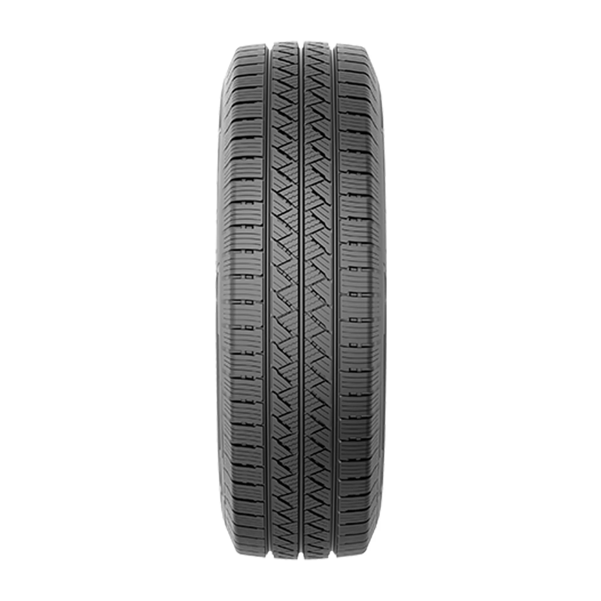 Petlas 195/75 R16 C Vanmaster + A/S TL 107/105R 8PR Lastik