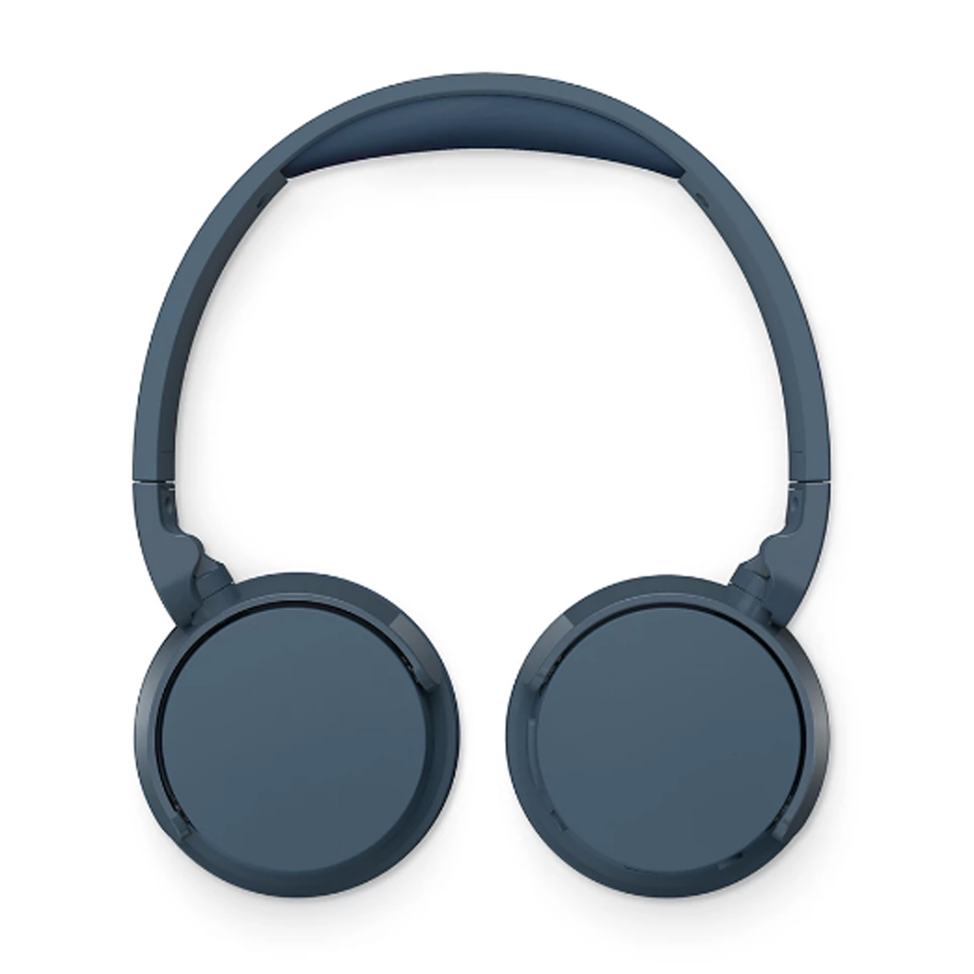 Philips TAH4209BL Kablosuz Bluetoothlu Kulak Üstü Kulaklık