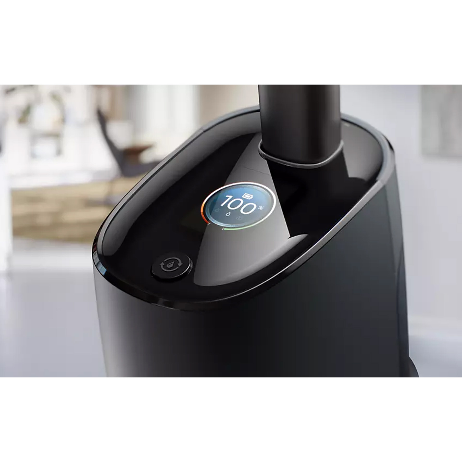 Philips XW7110/01 AquaTrio 7000 Kablosuz Dik Süpürge | Evkur