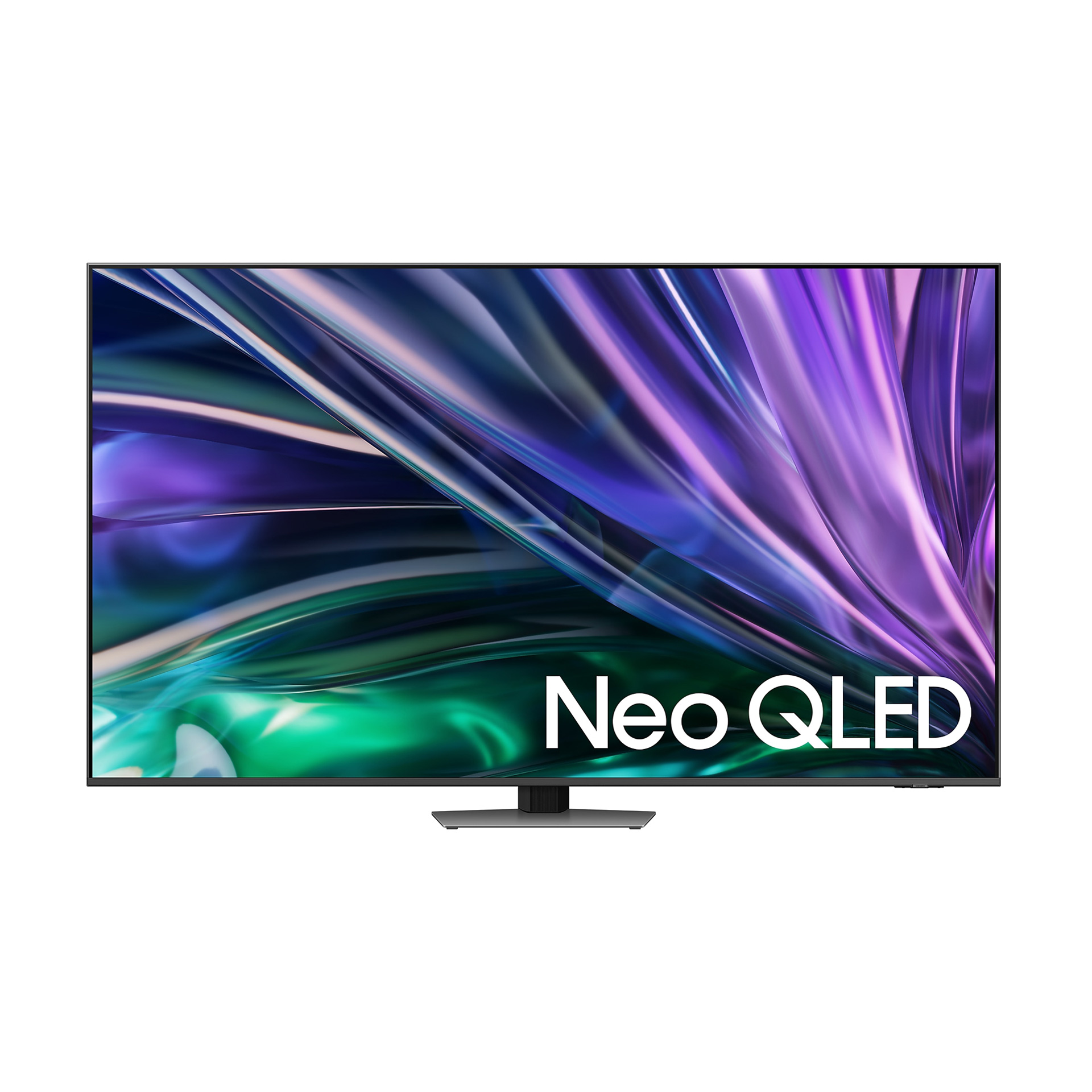 Samsung 138 cm 4K Uhd Smart Tv Quantum Dahili Uydulu QLed Tv
