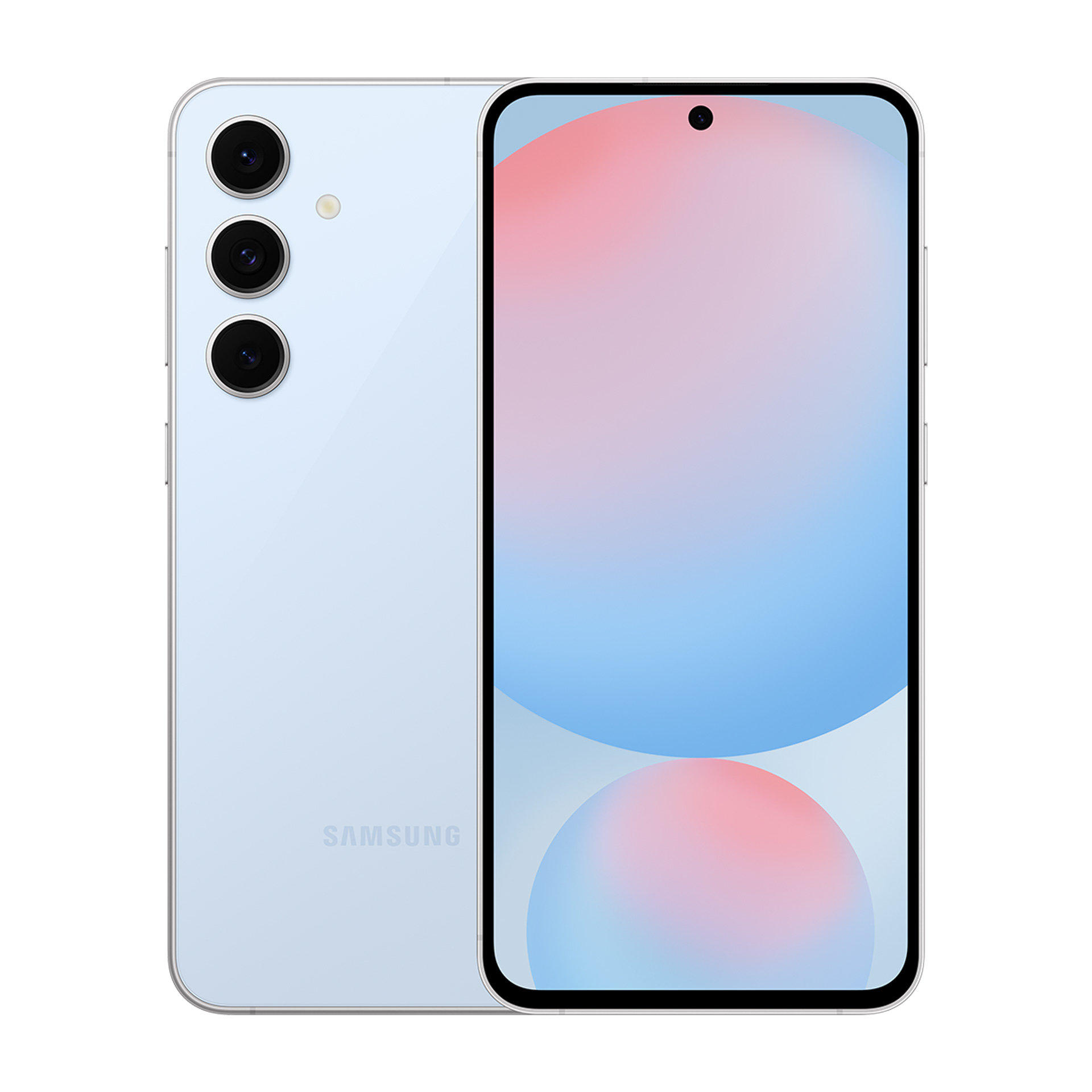 Samsung S721B Galaxy S24 FE 8/256GB Akıllı Telefon | Evkur