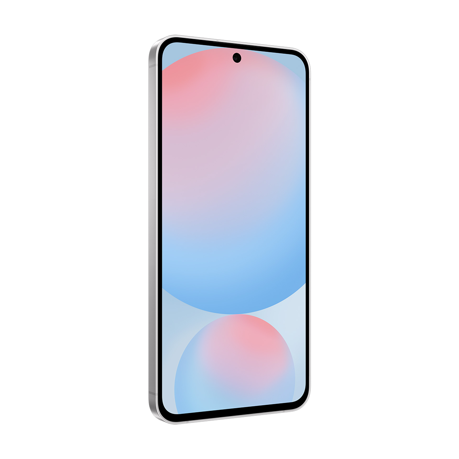 Samsung Galaxy S24 FE 8/256GB Akıllı Telefon Mavi | Evkur