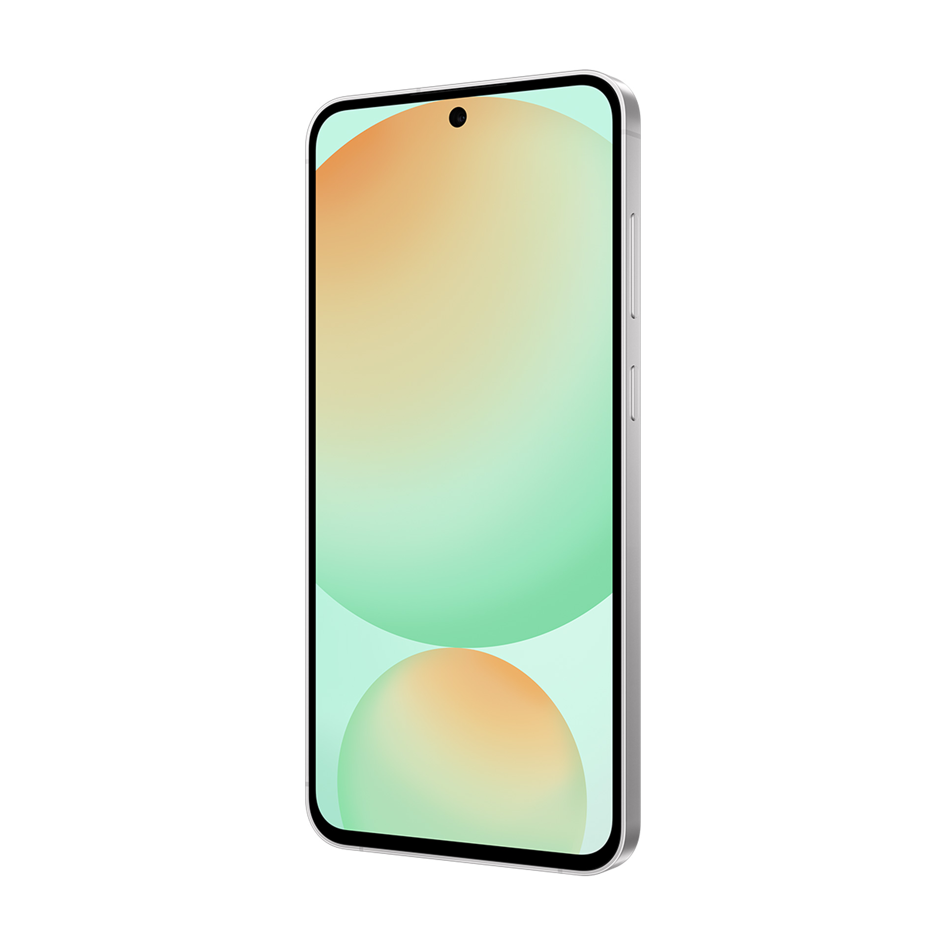 Samsung Galaxy S24 FE 8/256GB Akıllı Telefon Yeşil | Evkur