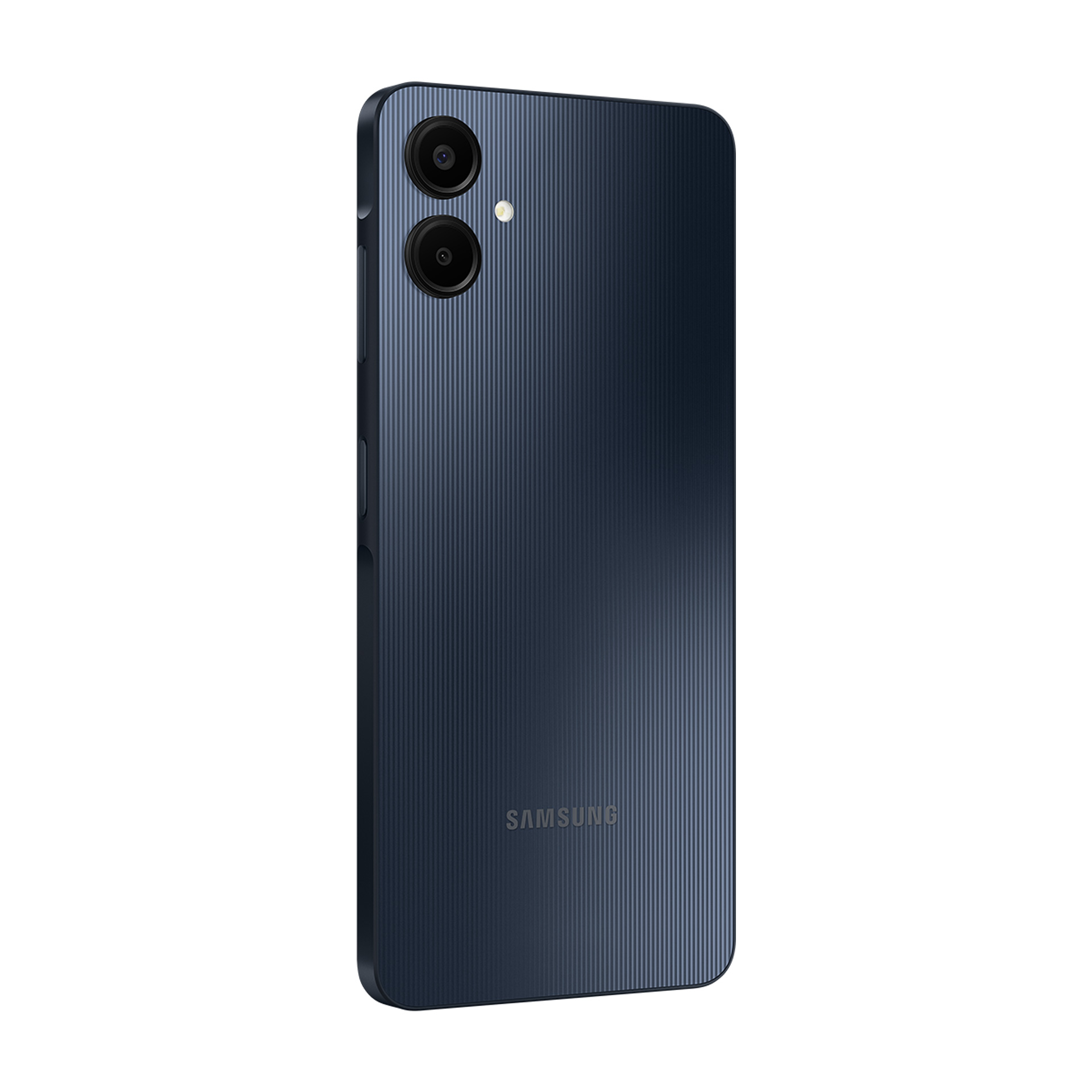 Samsung A065 Galaxy A06 4/128GB Siyah Akıllı Telefon | Evkur