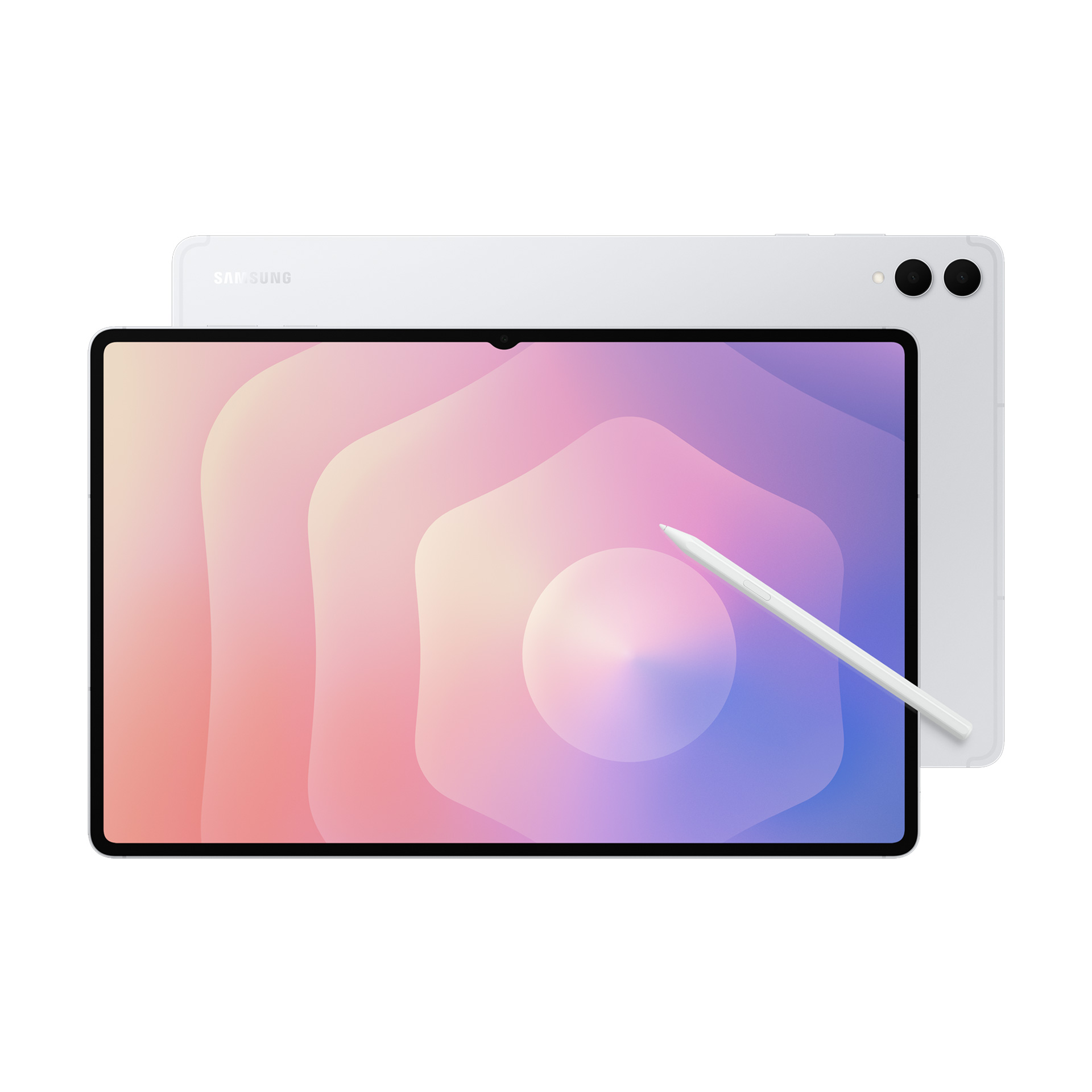 Samsung Galaxy TAB S11 Ultra 512GB Tablet | Evkur