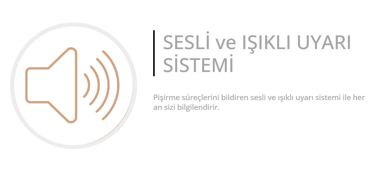 Arzum Okka Rich Spin Pro Türkish Coffee Machine Krom