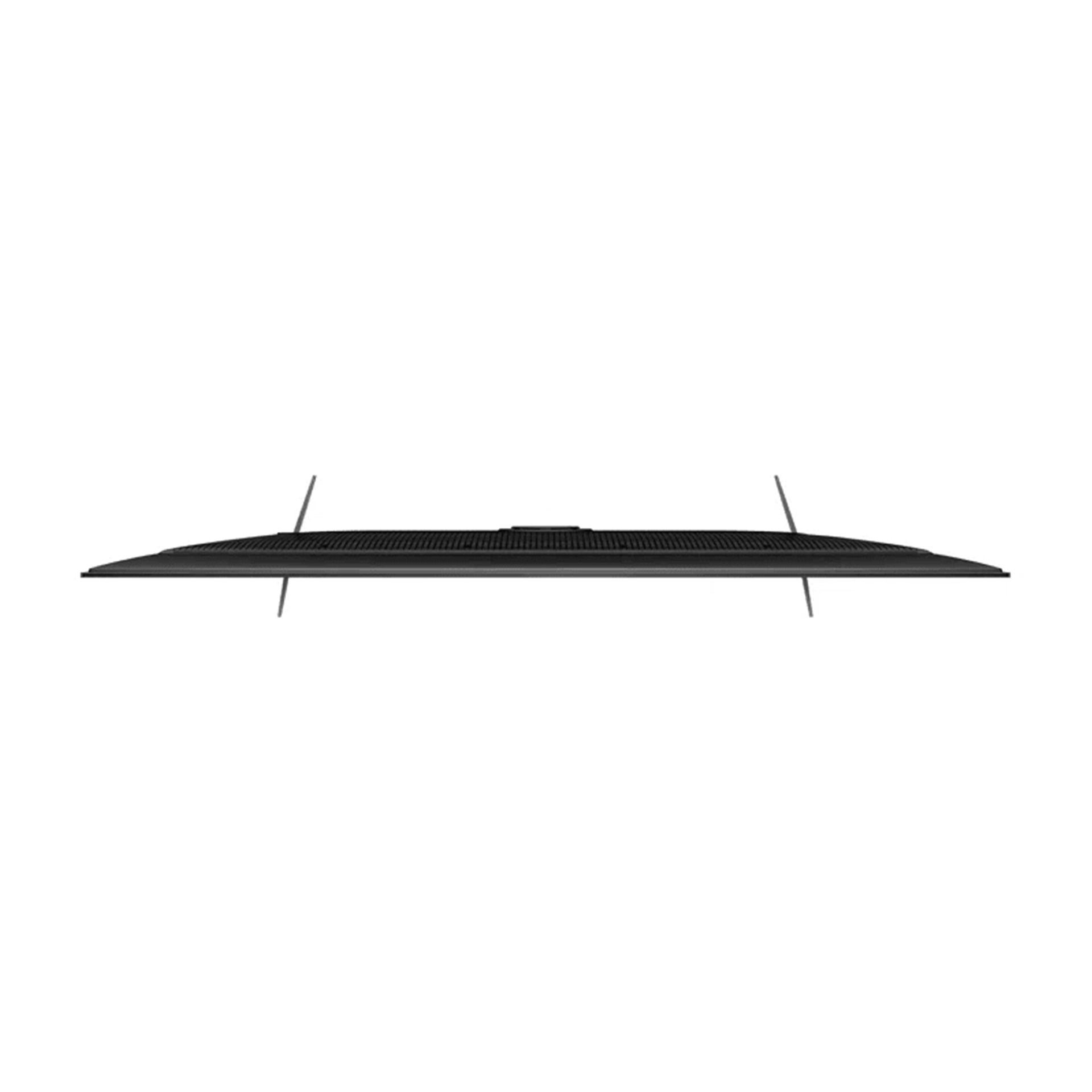 TCL 65C655 164 cm 4K Ultra HD QLED Google Tv | Evkur