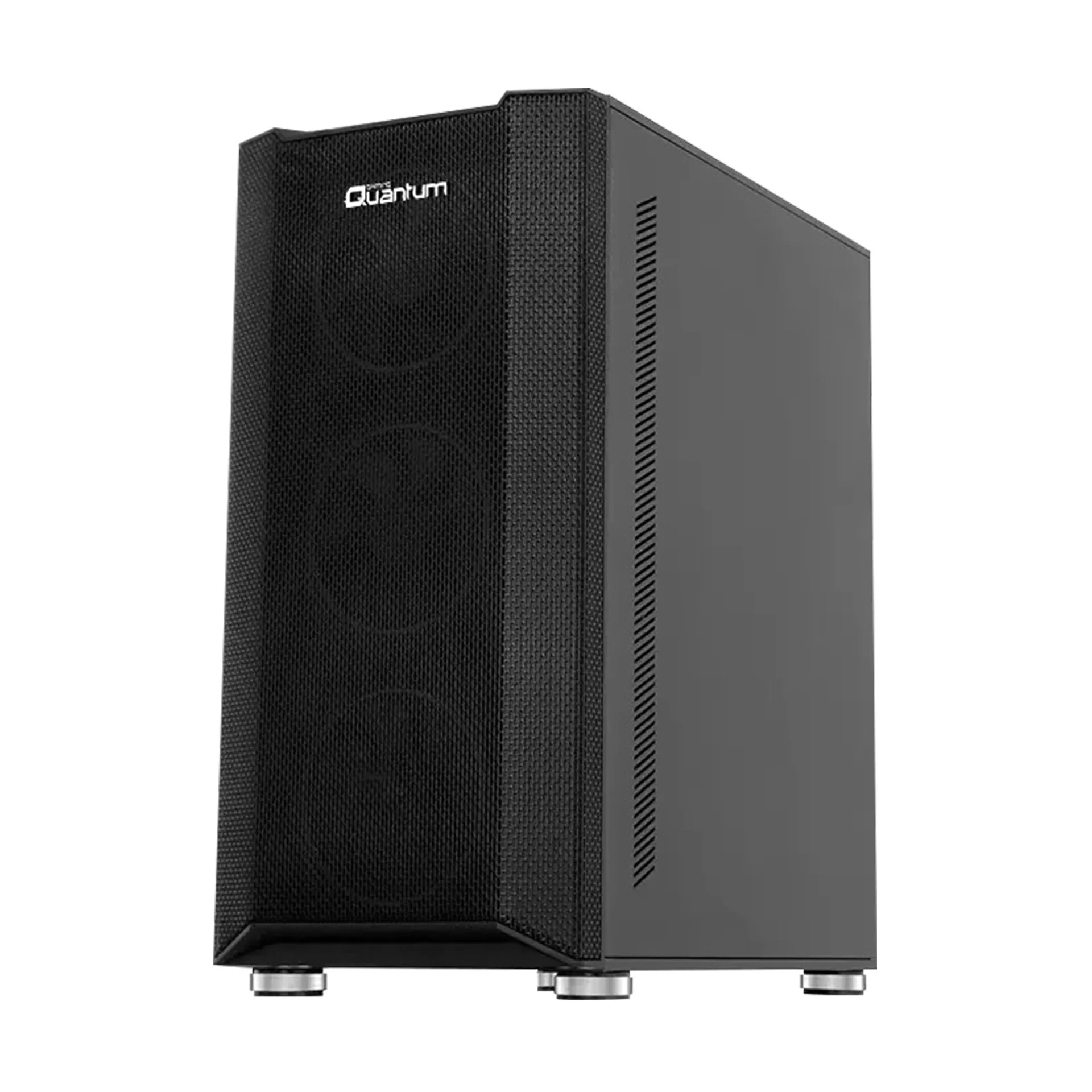 Technopc Shadow Core Ultra 5 Gaming PC | Evkur
