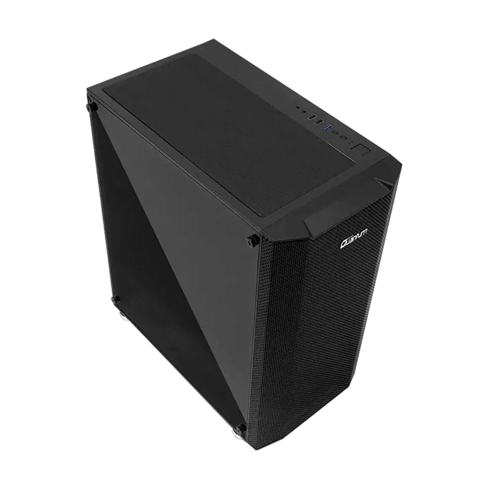 Technopc Shadow Core Ultra 5 Gaming PC | Evkur