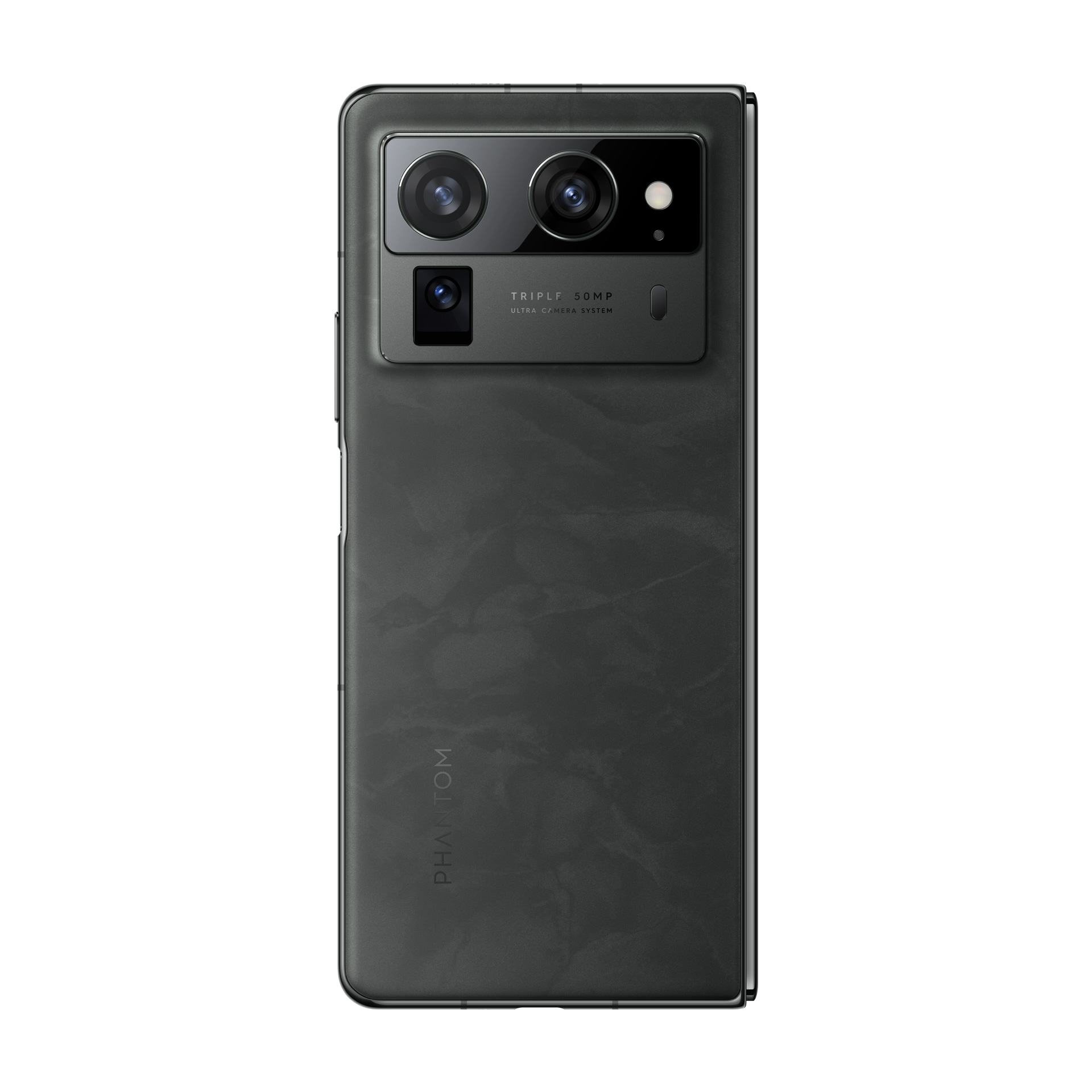 Tecno Phantom Fold 2 12/512GB 5G Akıllı Telefon Yeşil