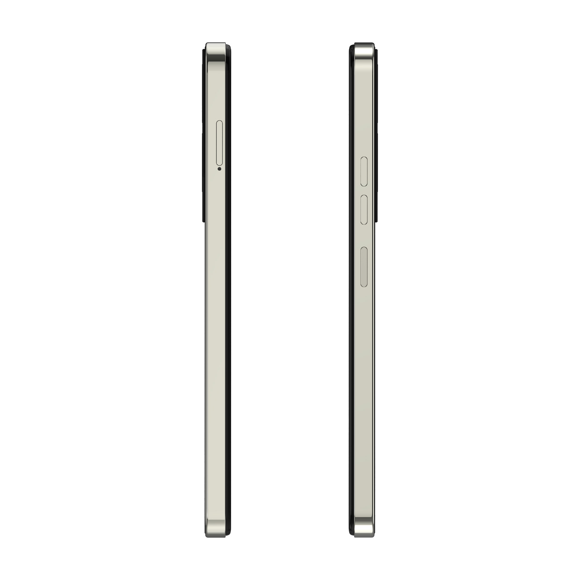 Tecno Mobile Pova 5 LH7N 8/256GB Akıllı Telefon Amber Altın