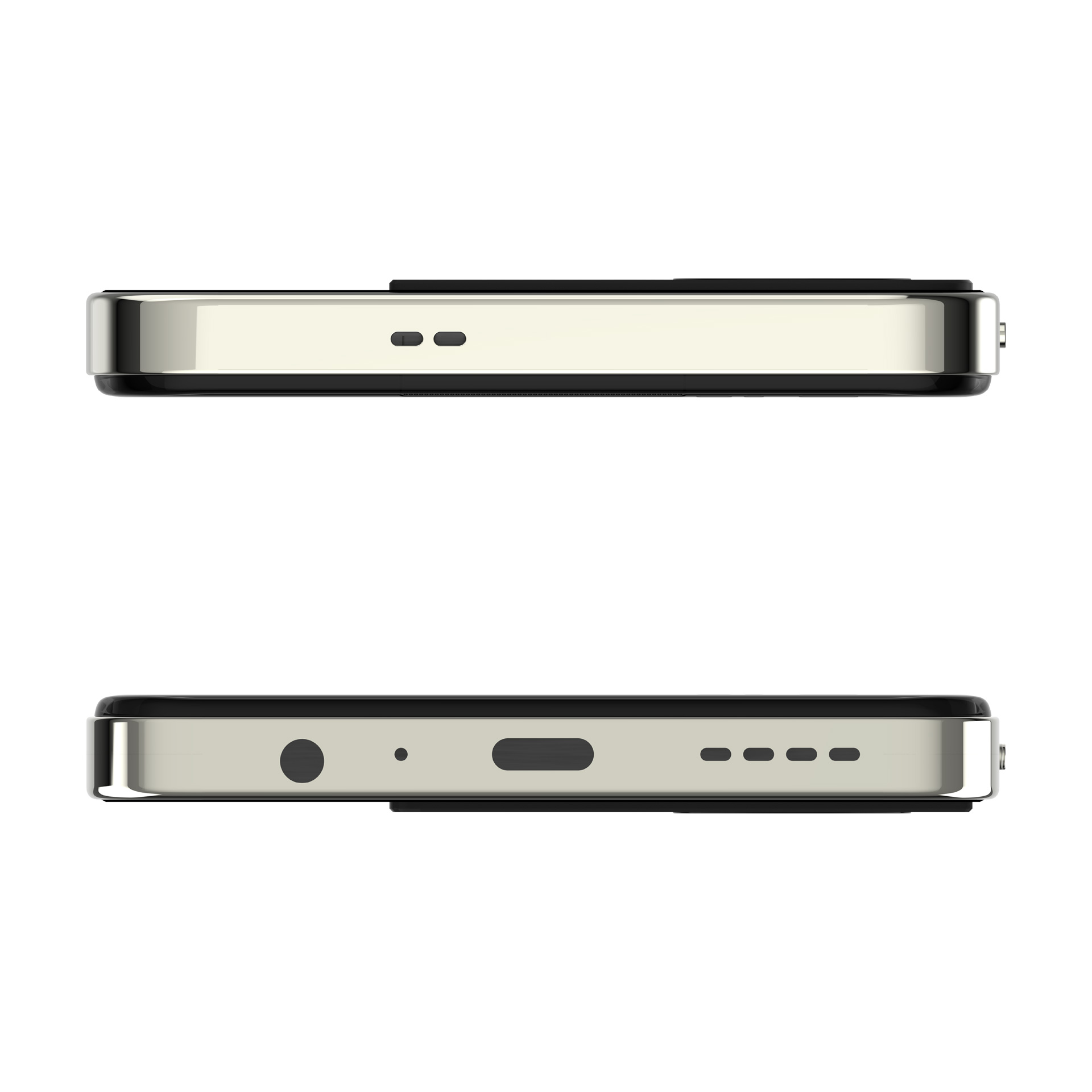 Tecno Mobile Pova 5 LH7N 8/256GB Akıllı Telefon Amber Altın