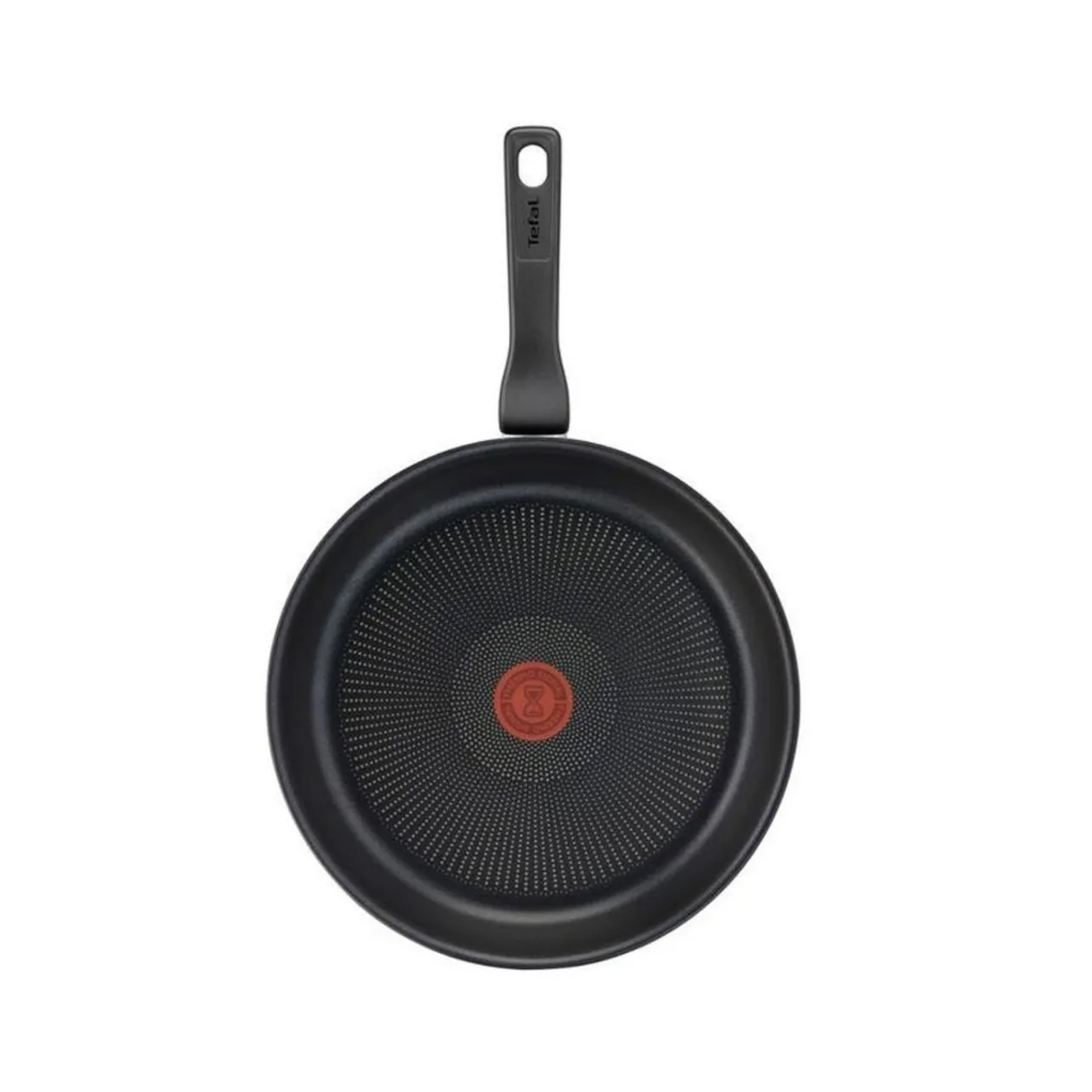 Tefal Titanium Force 28 cm 3x Tava | EVKUR
