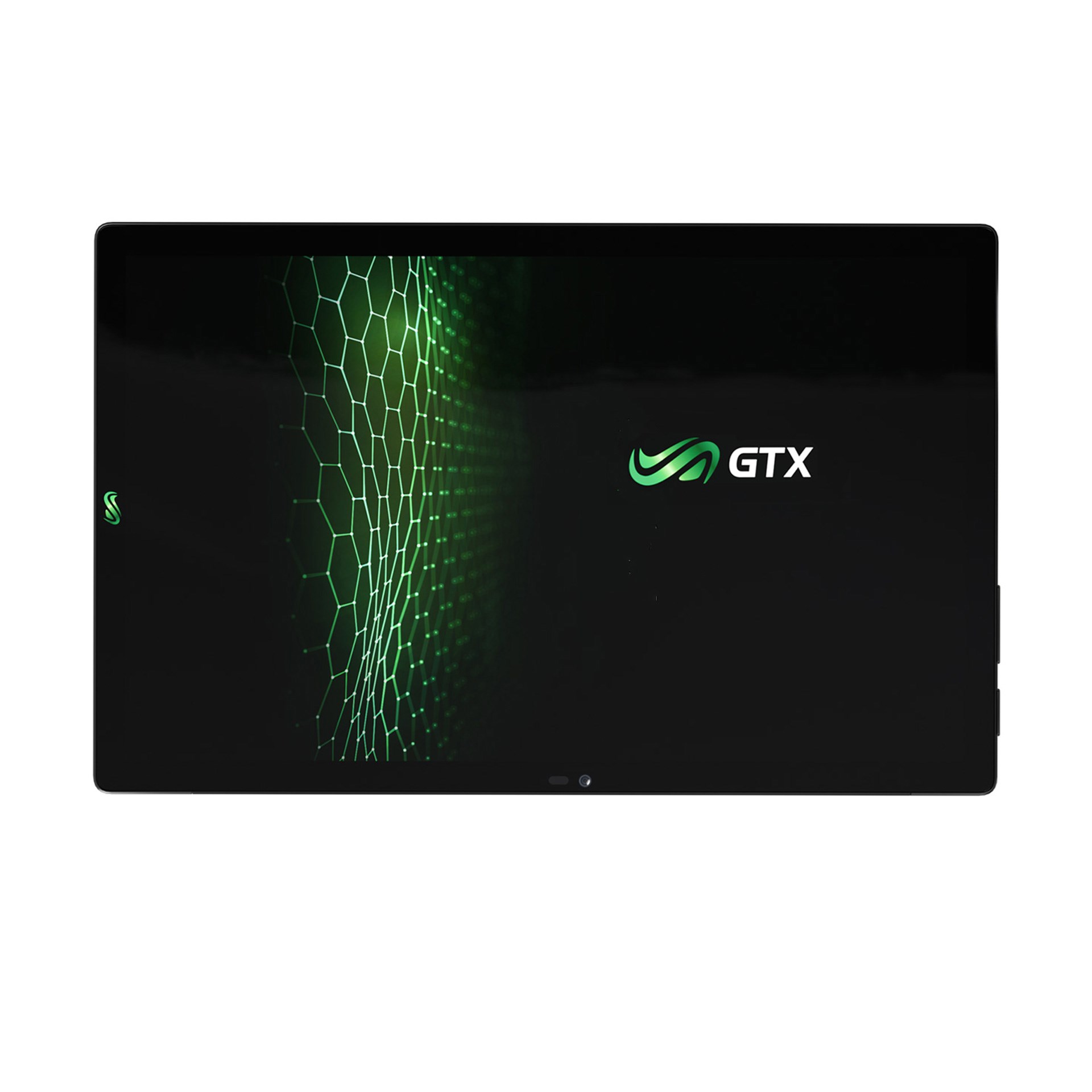 GTX Jaculus Spreadtrum T618 8 Core Tablet PC | Evkur