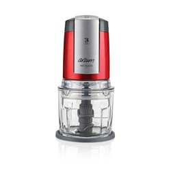 Doğrayıcılar/Rondolar Fiyatları ve Modelleri