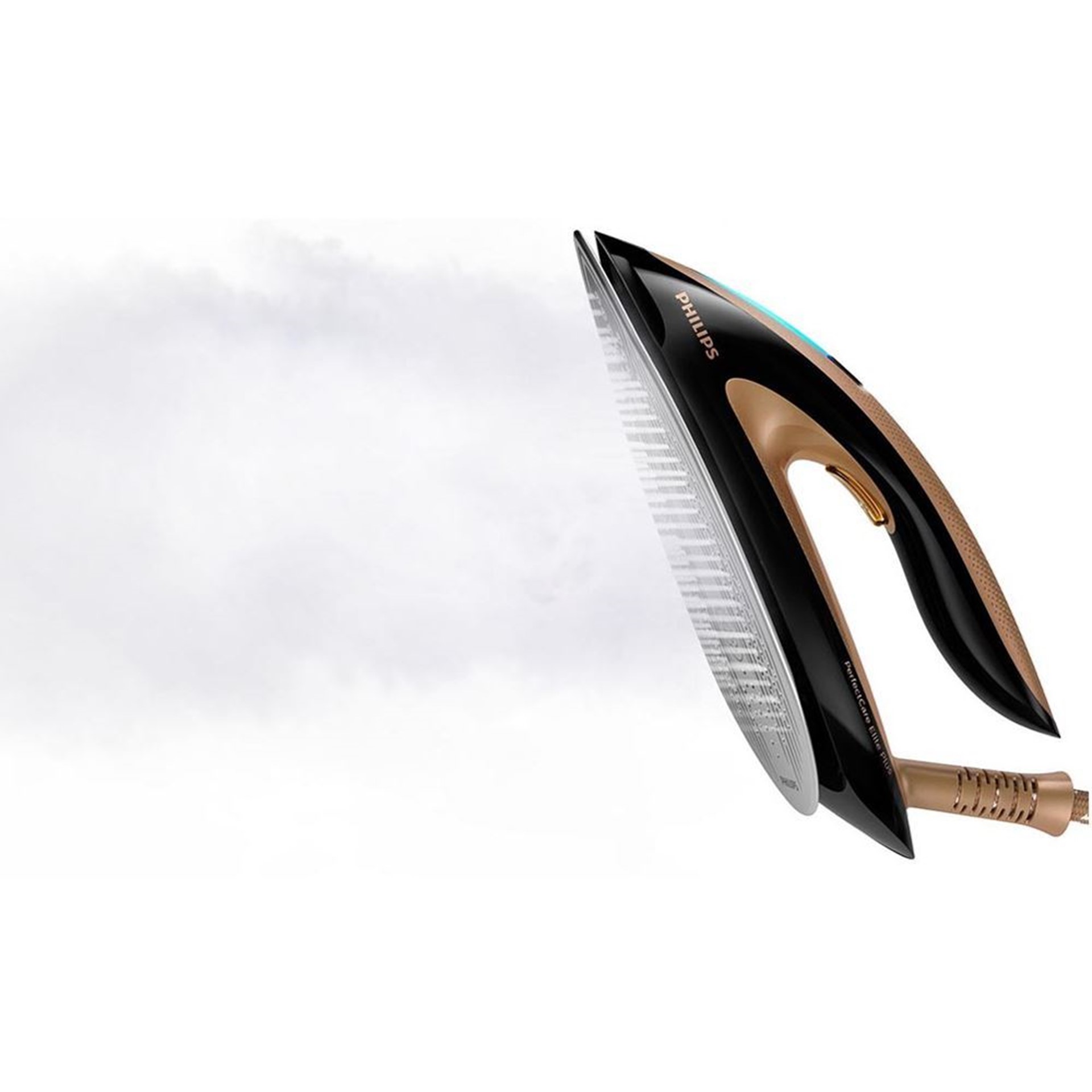 Philips GC9682/80 Perfectcare Buhar Kazanlı Ütü | Evkur