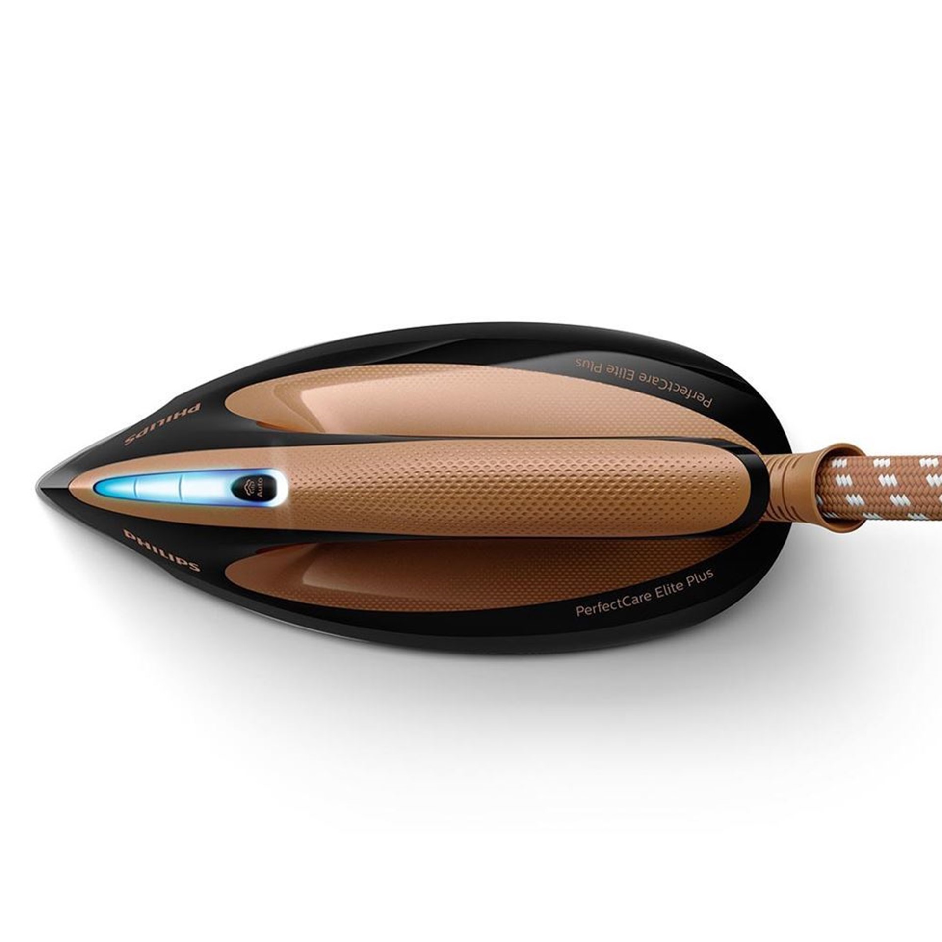 Philips GC9682/80 Perfectcare Buhar Kazanlı Ütü | Evkur