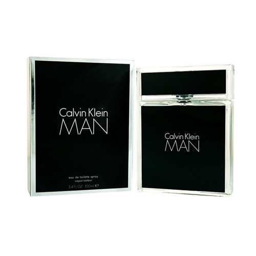 Ck calvin klein store