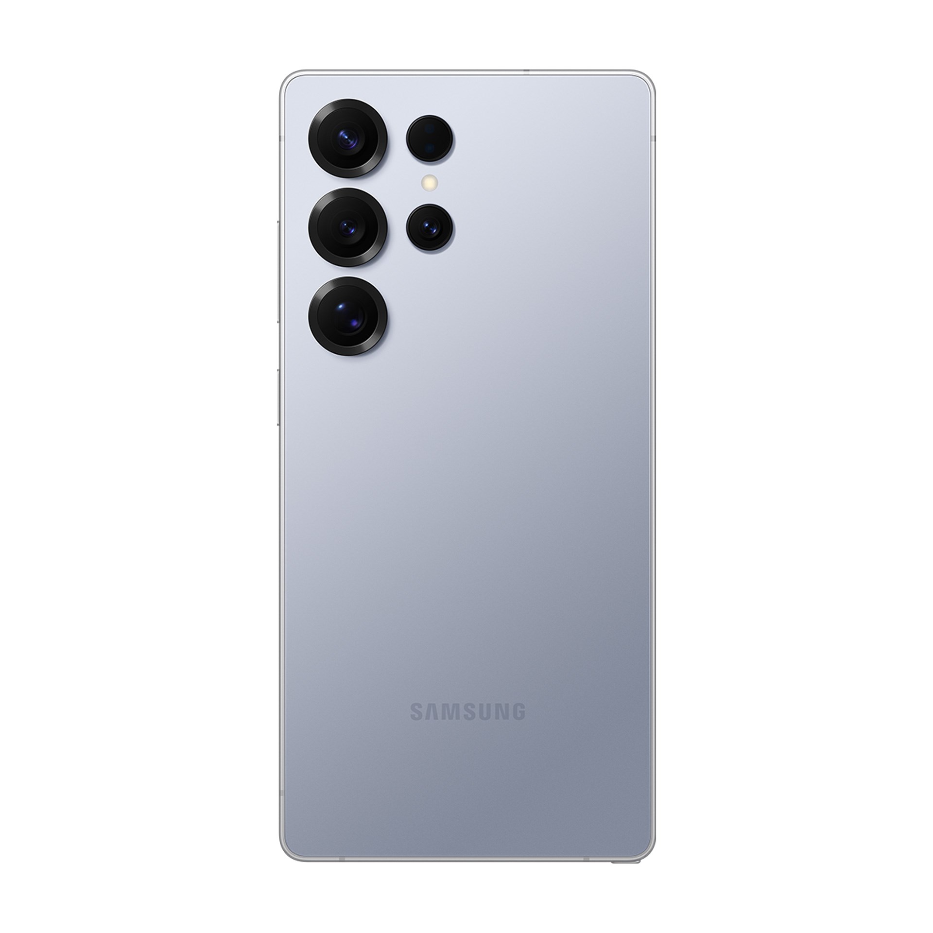 Samsung S938 Galaxy S25 Ultra 12/1TB Akıllı Telefon Mavi