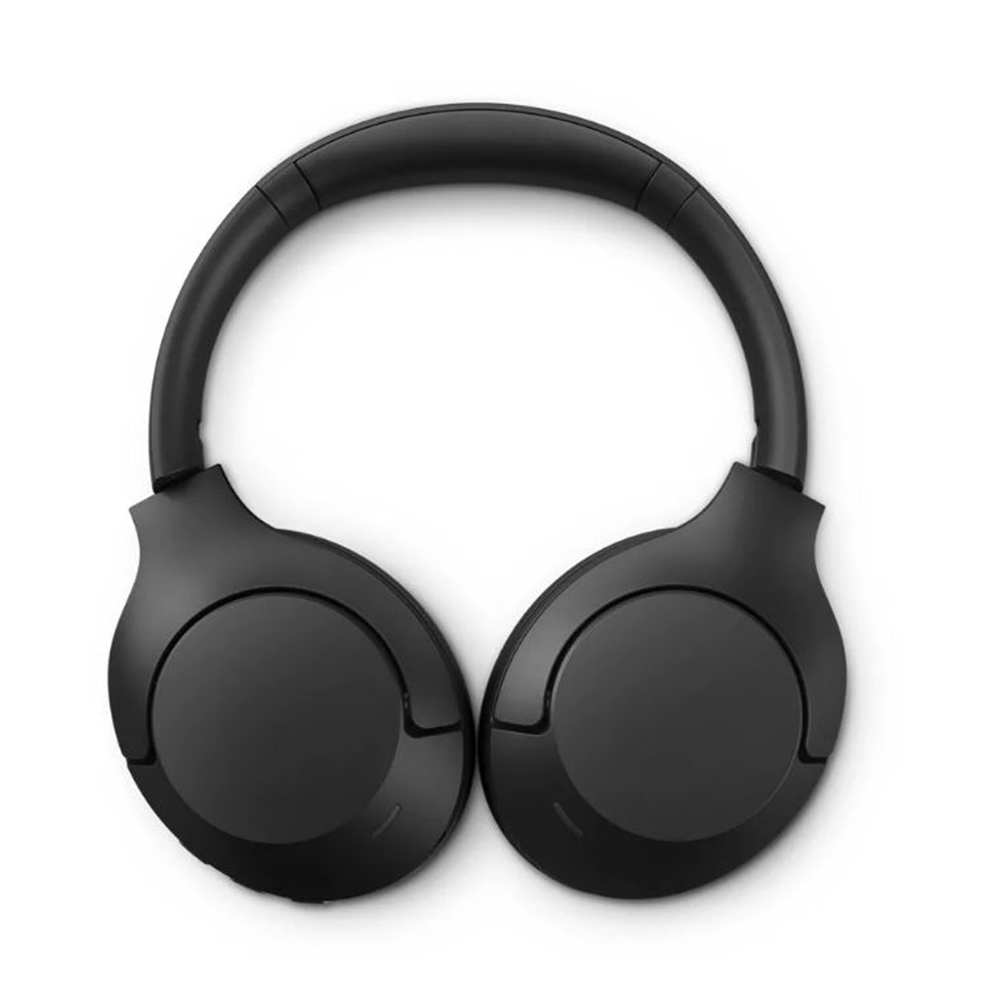 Philips TAH8507BK Kulak Ustü Bluetooth Kulaklık