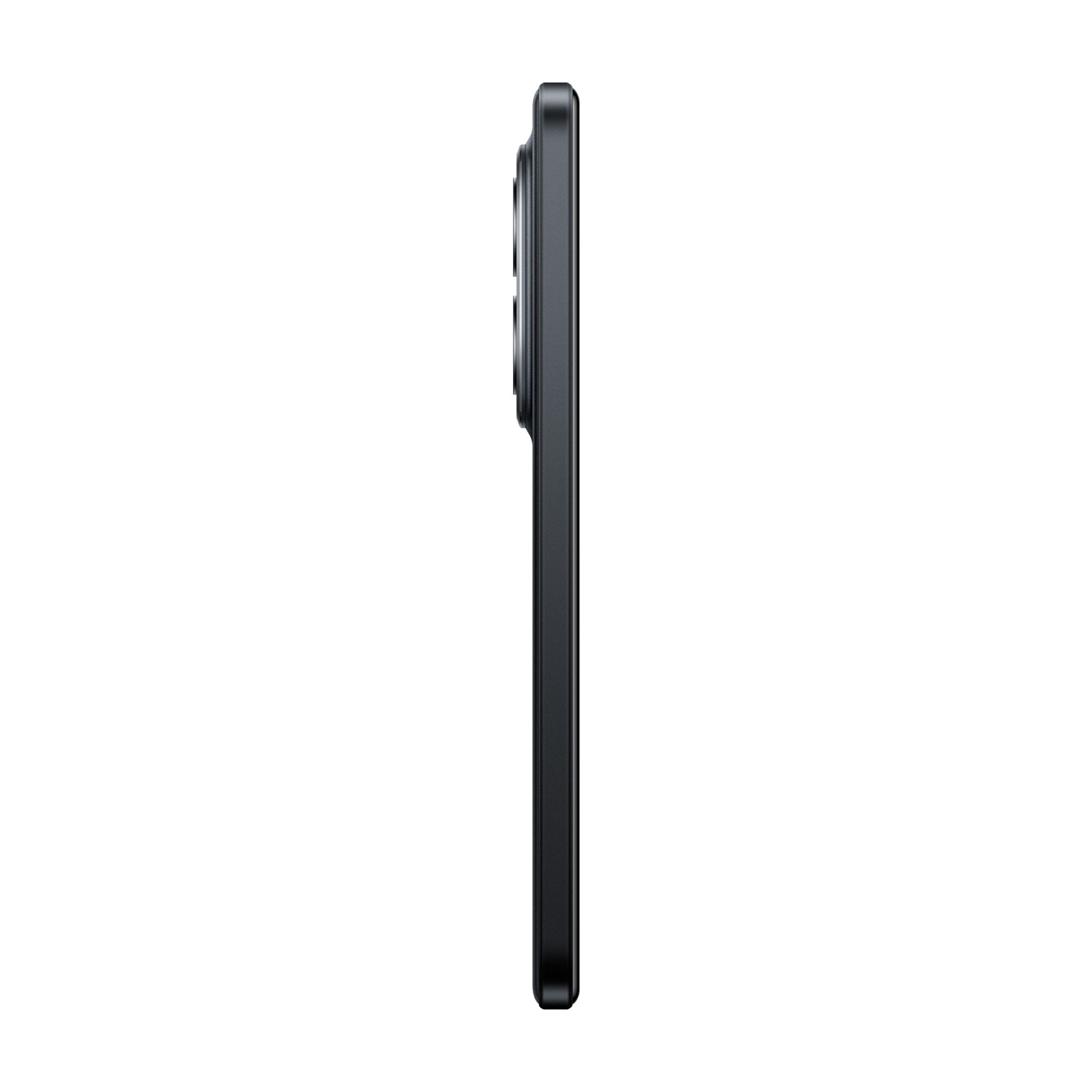 Xiaomi Note 15 Pro Plus 5G 8/256GB Siyah | Evkur