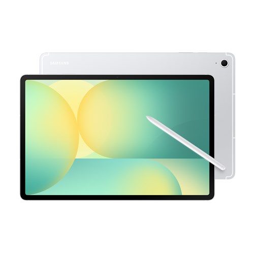 Samsung Galaxy Tab S10 FE+ SM-X620 8GB Ram