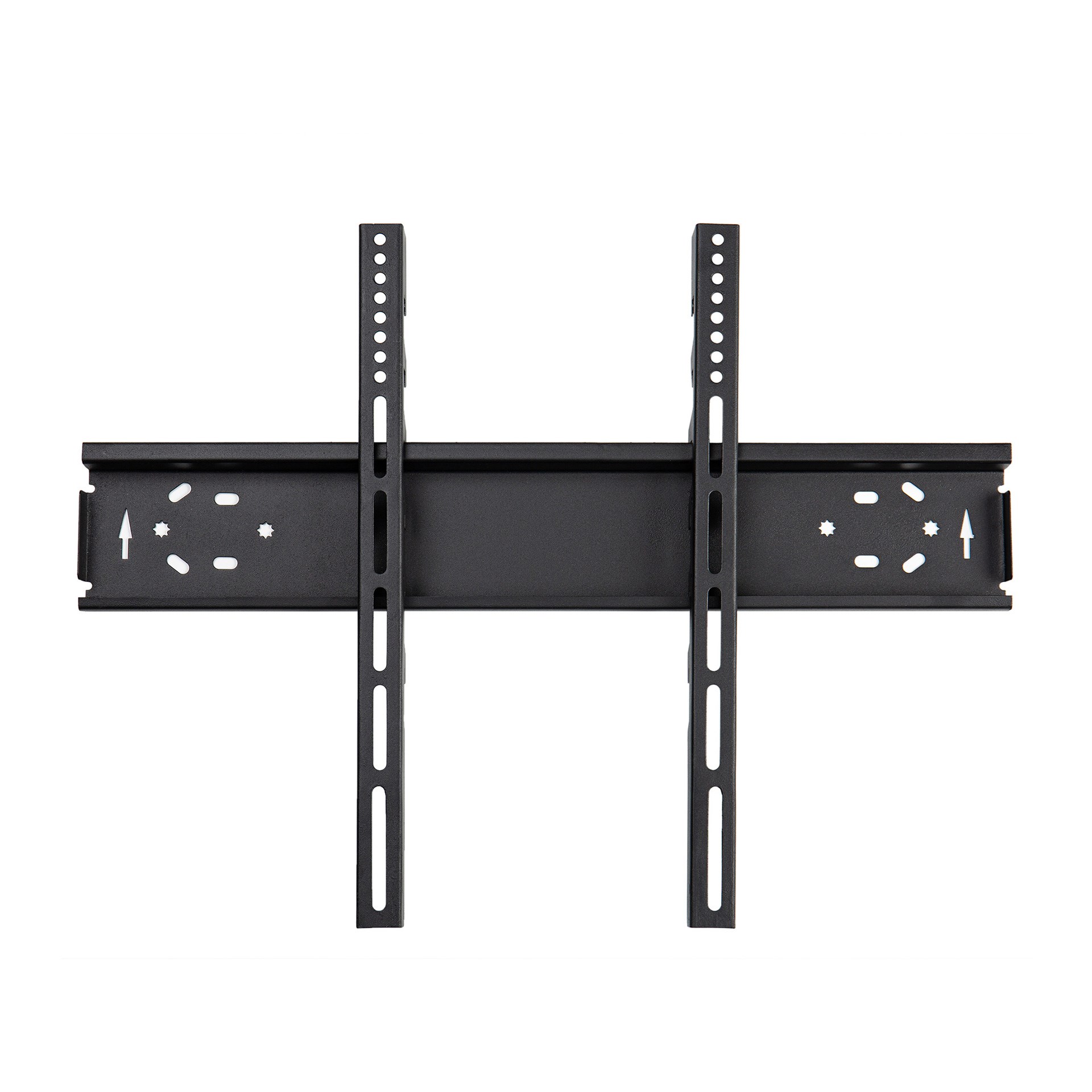 Ufix AskıI Aparatı 42/49/50/55/60 Ekran Uyumlu (1.00 MM)