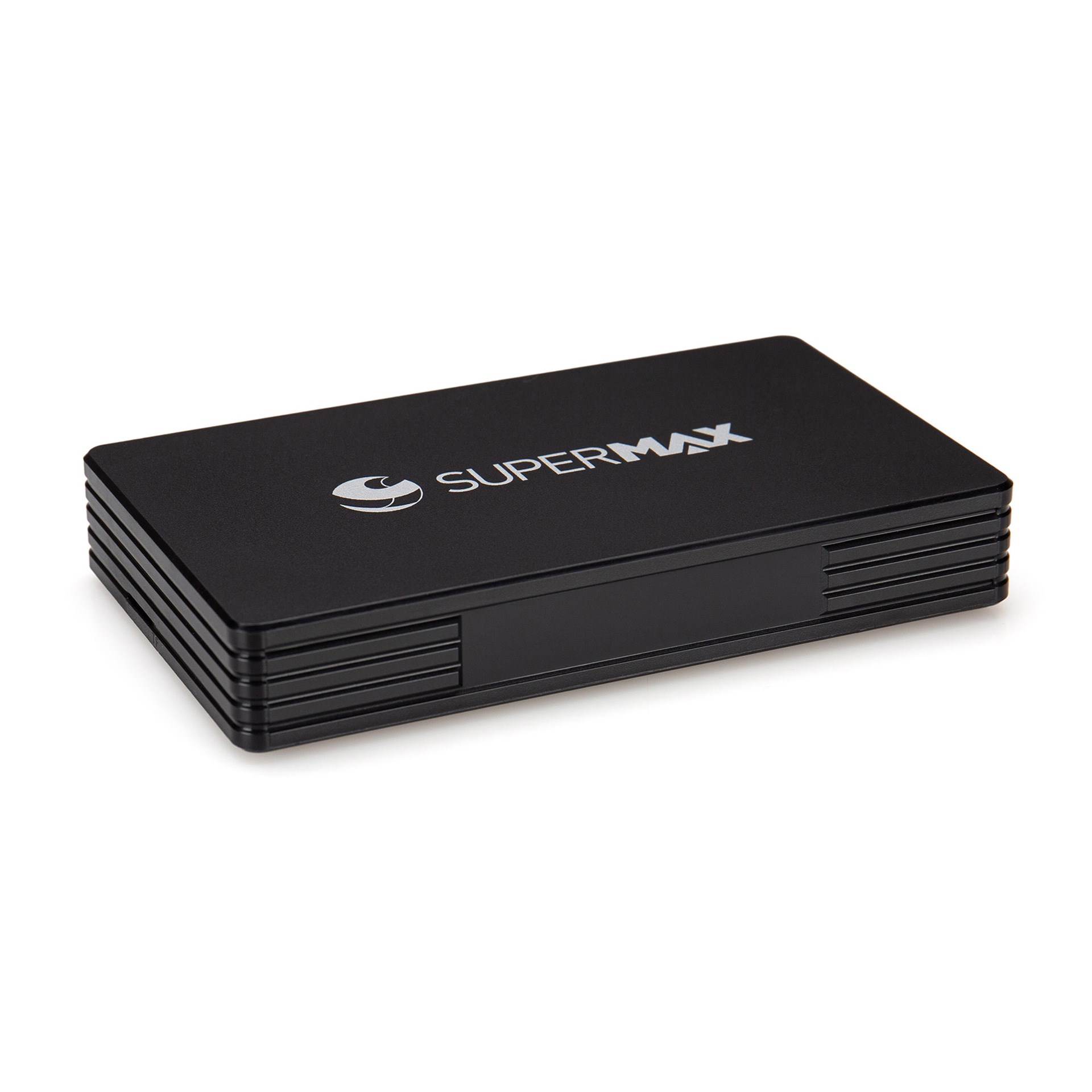 Supermax Promax X5 Hybrid Box ARM Uydulu Tv