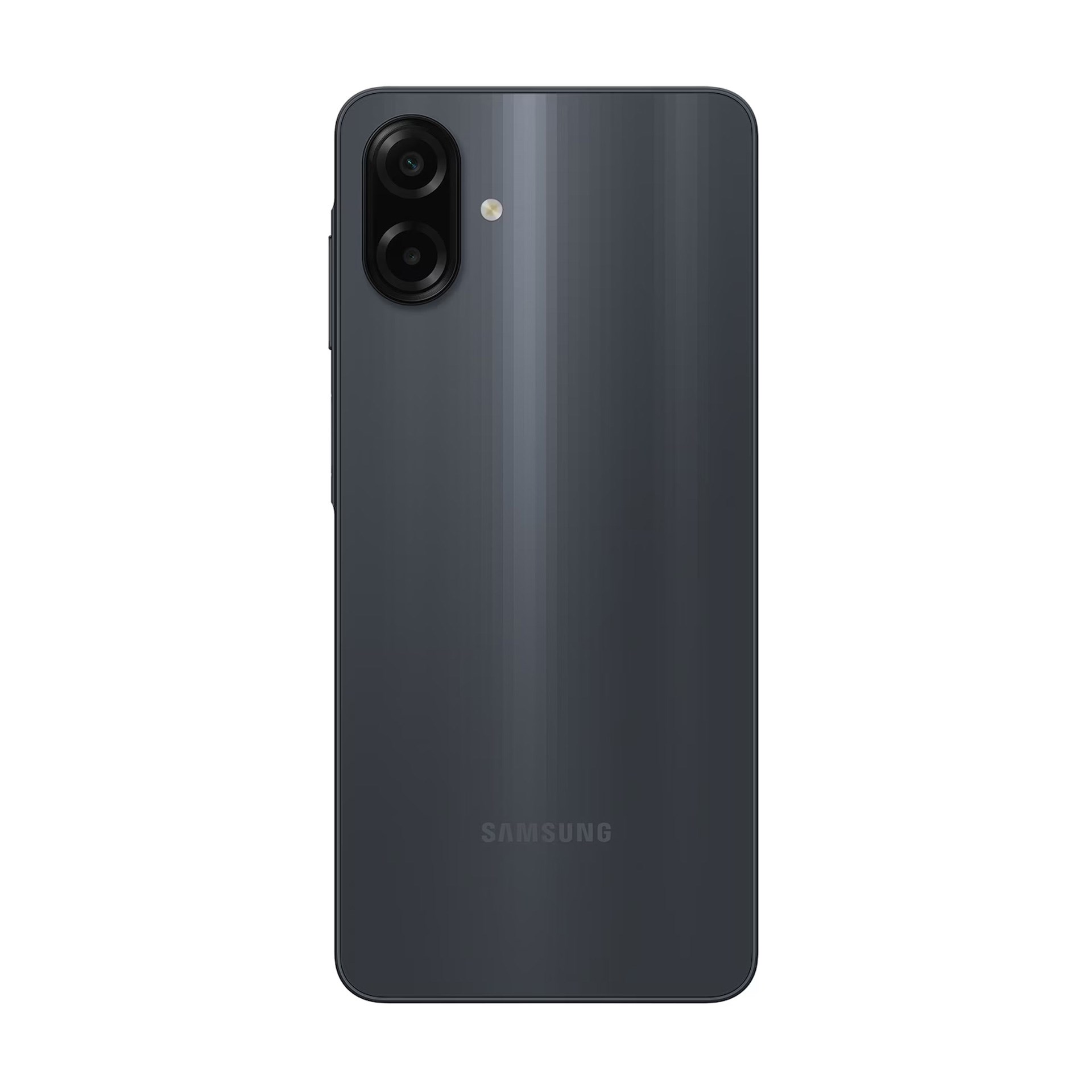 Samsung Galaxy A075 4/128GB Akıllı Telefon Siyah Evkur'da