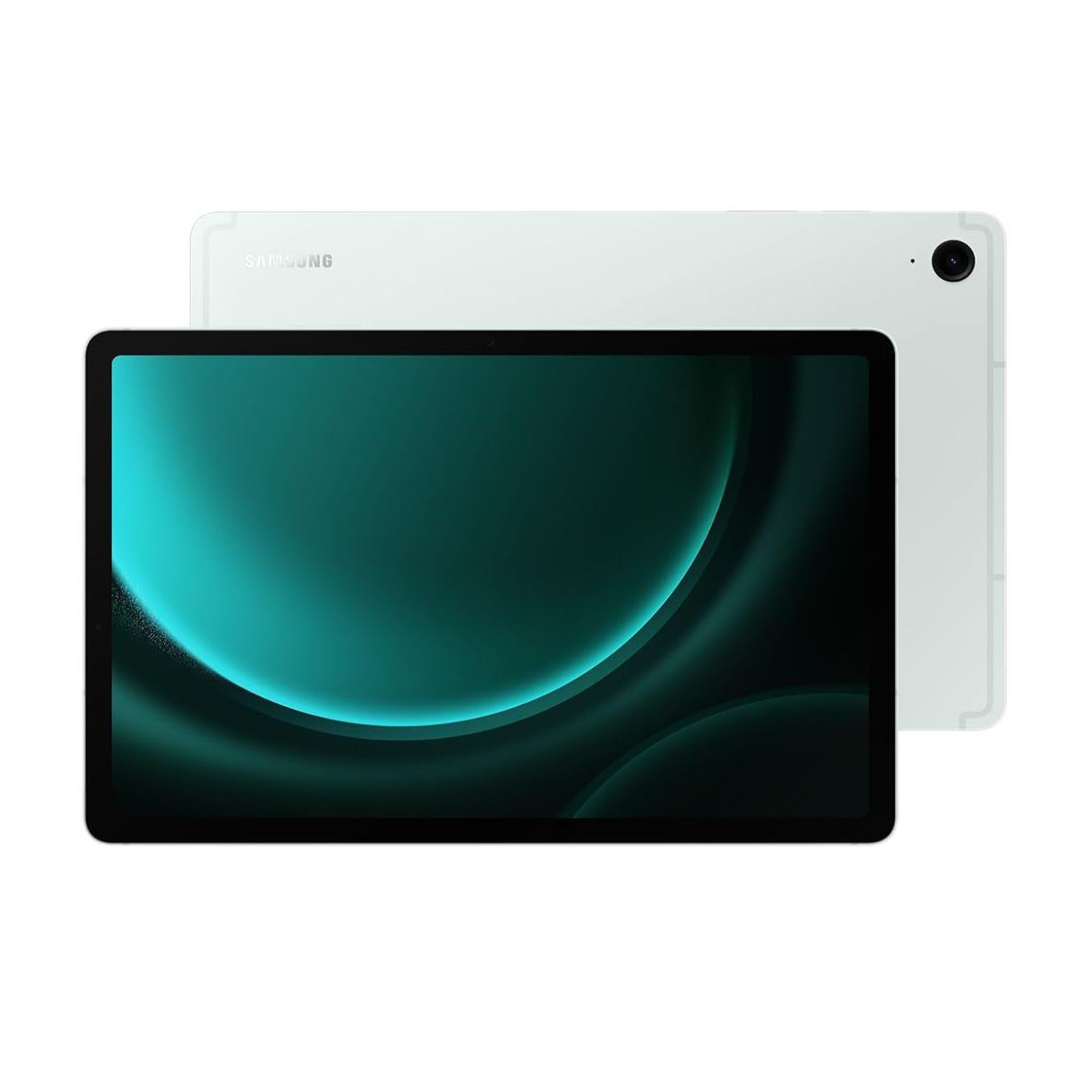 Samsung Galaxy Tab S9 FE + (Plus) SM-X610 12,4''