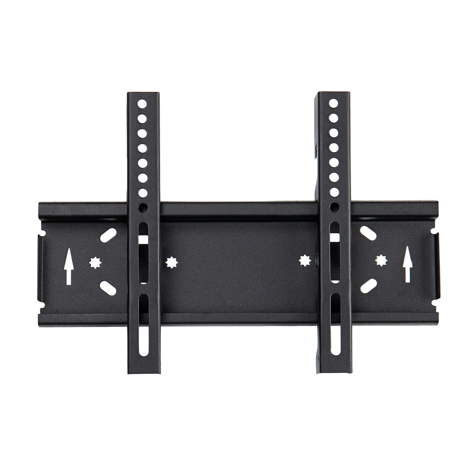 Ufix Askı Aparatı 32/42 (1.00 MM)