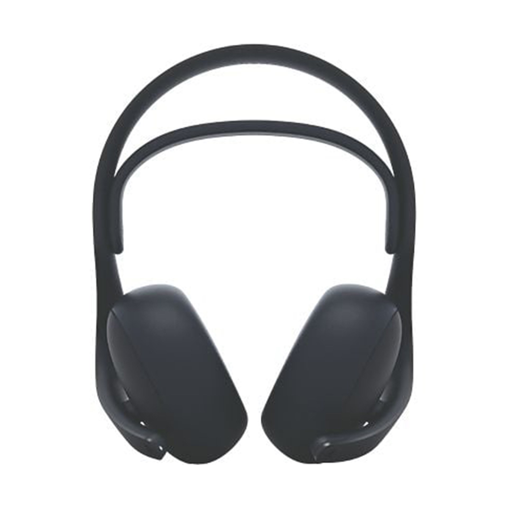 Sony Playstation 5 Pulse Wireless Elite Kablosuz Kulaklık