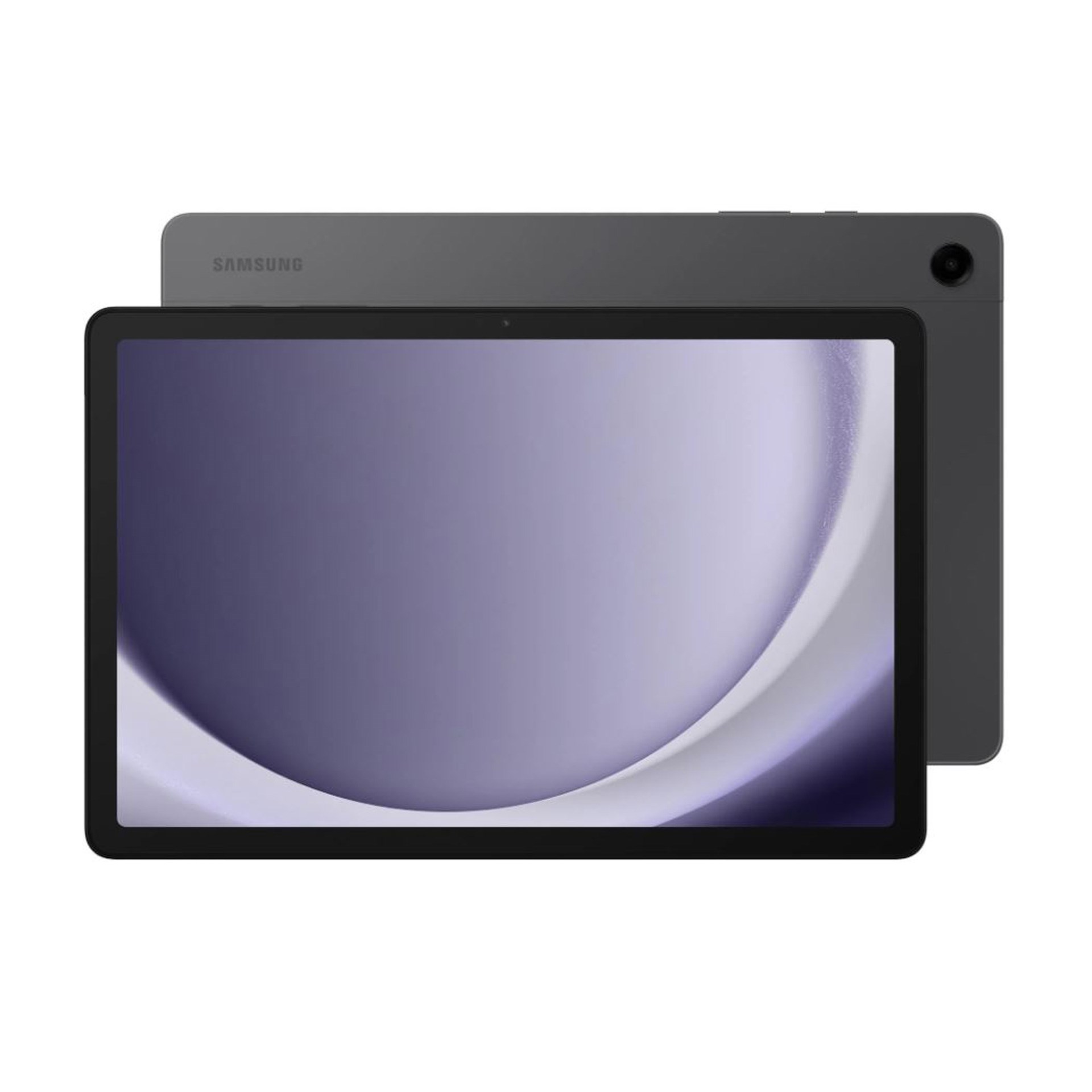 Samsung Galaxy Tab A9+ SM-X210 4/64GB Gri | Evkur