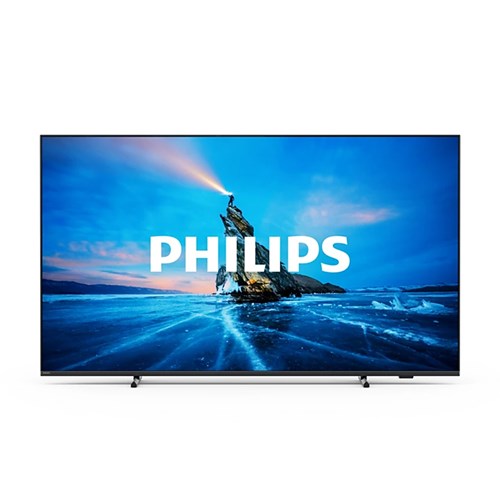 Philips 65PML8709/12 164 Cm 4K