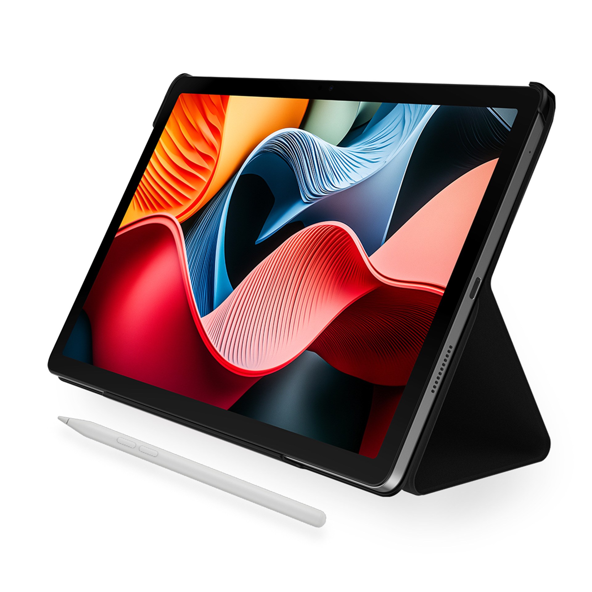 Casper CT.EVL50P MT6789 Helio G99