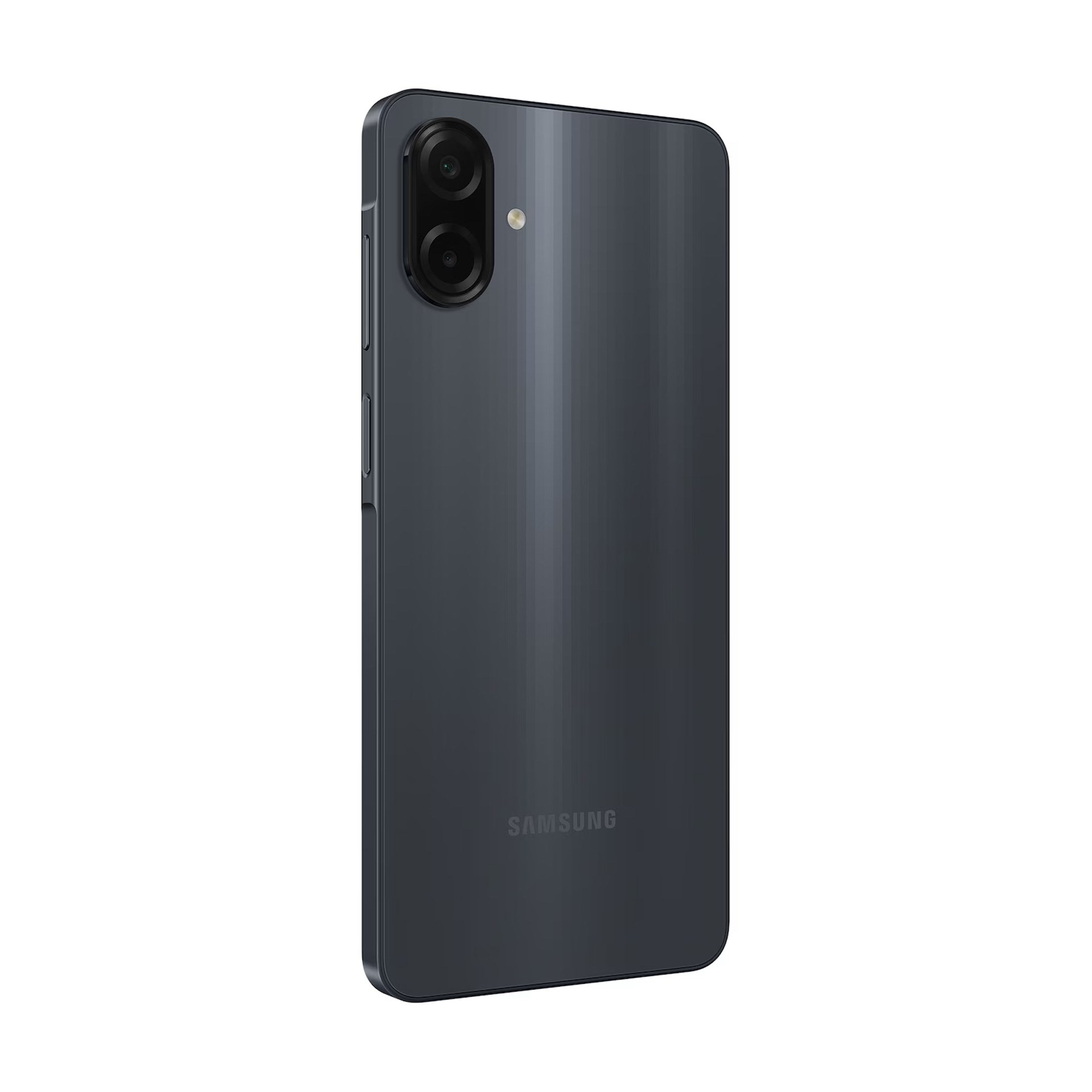 Samsung Galaxy A075 4/128GB Akıllı Telefon Siyah Evkur'da