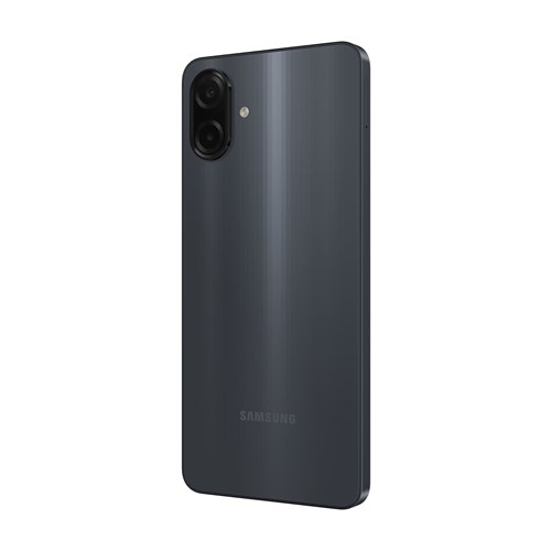 Samsung Galaxy A075 4/128GB Akıllı Telefon Siyah Evkur'da