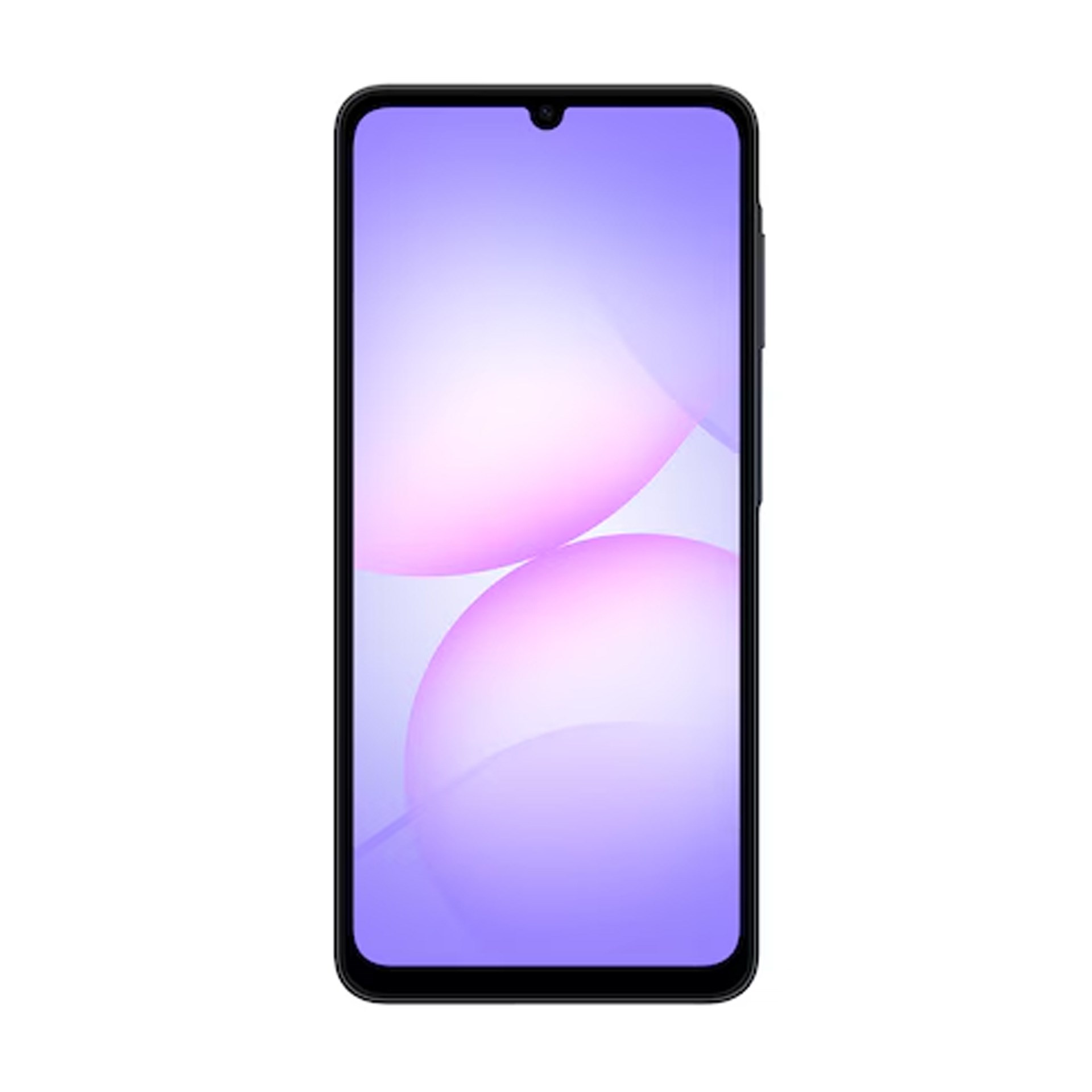 Samsung Galaxy A075 4/128GB Akıllı Telefon Siyah Evkur'da