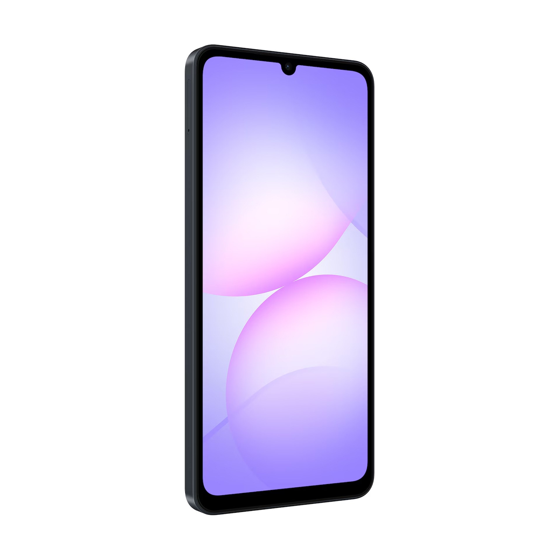 Samsung Galaxy A075 4/128GB Akıllı Telefon Siyah Evkur'da