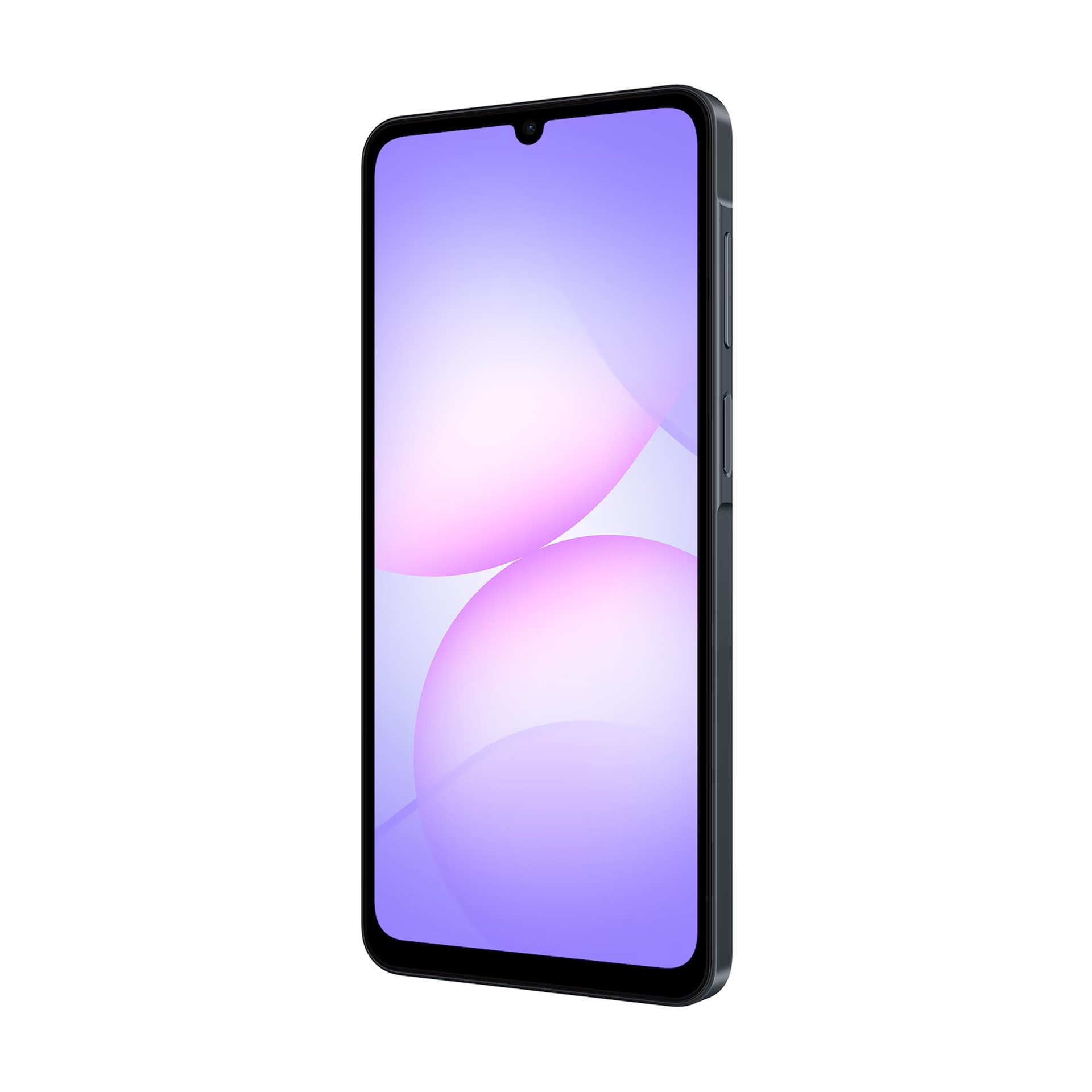 Samsung Galaxy A075 4/128GB Akıllı Telefon Siyah Evkur'da